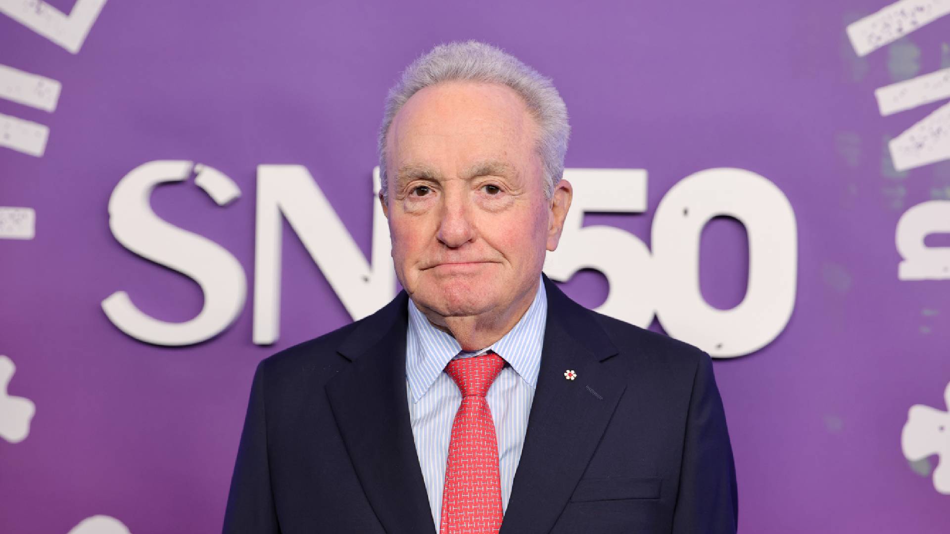 'SNL' Boss Confirms Big Cast Changes Coming for Season 51