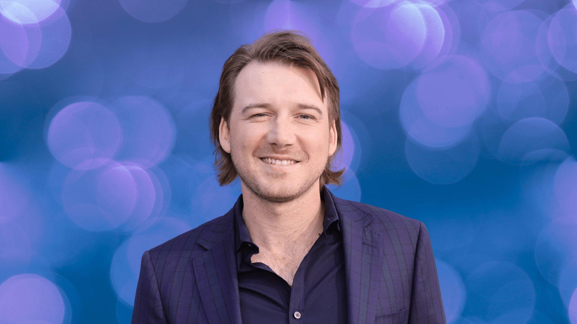 Morgan Wallen Gives Special Fan an 'Unreal Experience' on Tour
