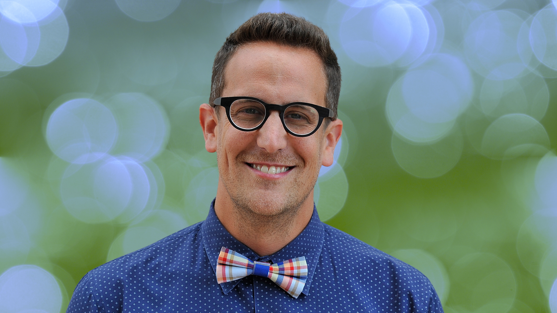 Noah Cappe Fans Support Food Network Host After Sad Update