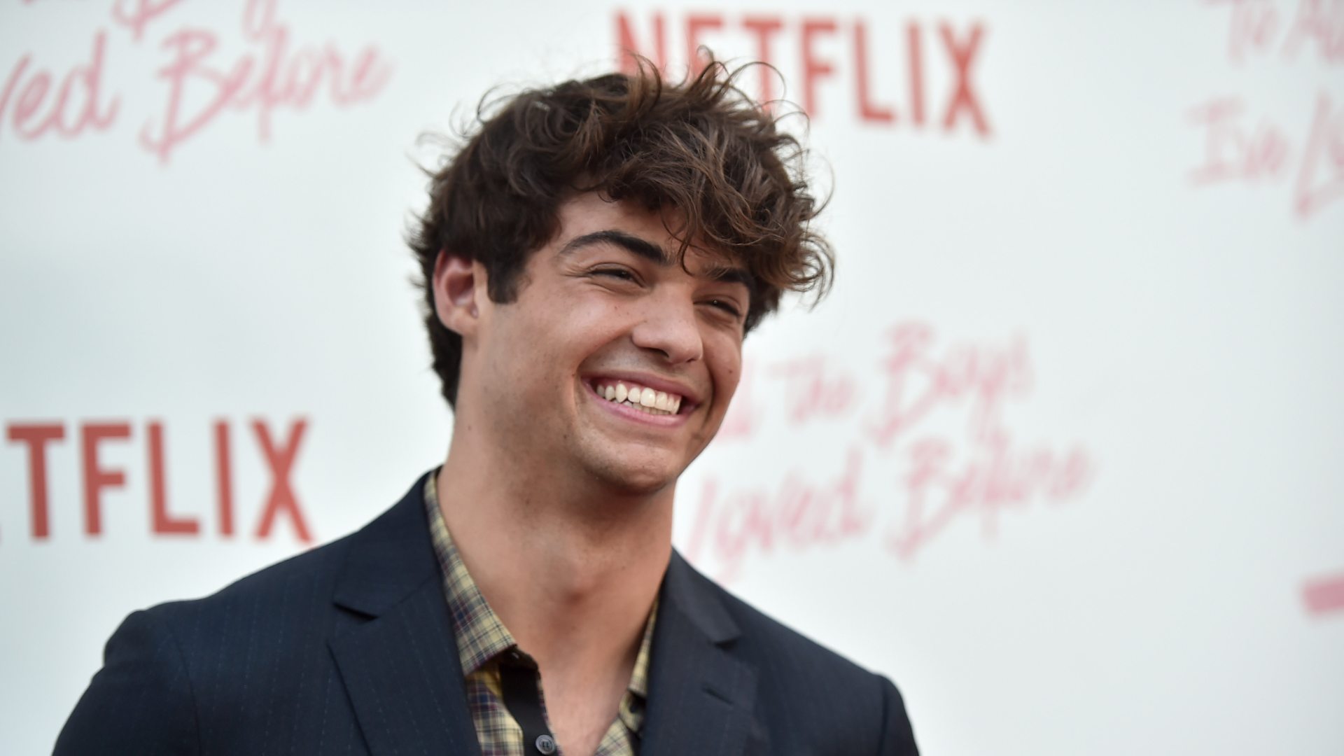 Noah Centineo Cast in 'Rambo' Prequel Movie
