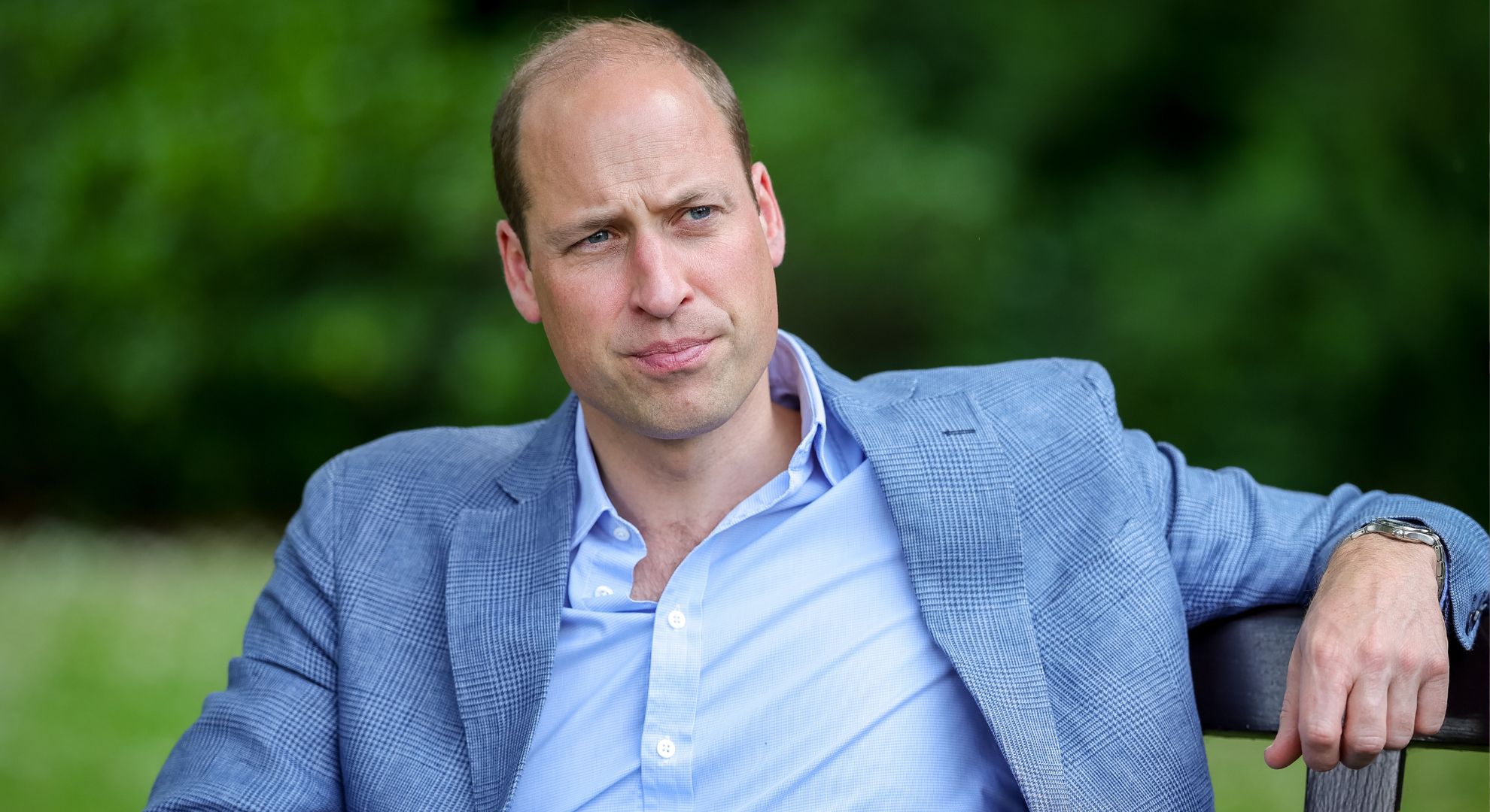 What It’s Like to Work for Prince William, According to His Inner Circle