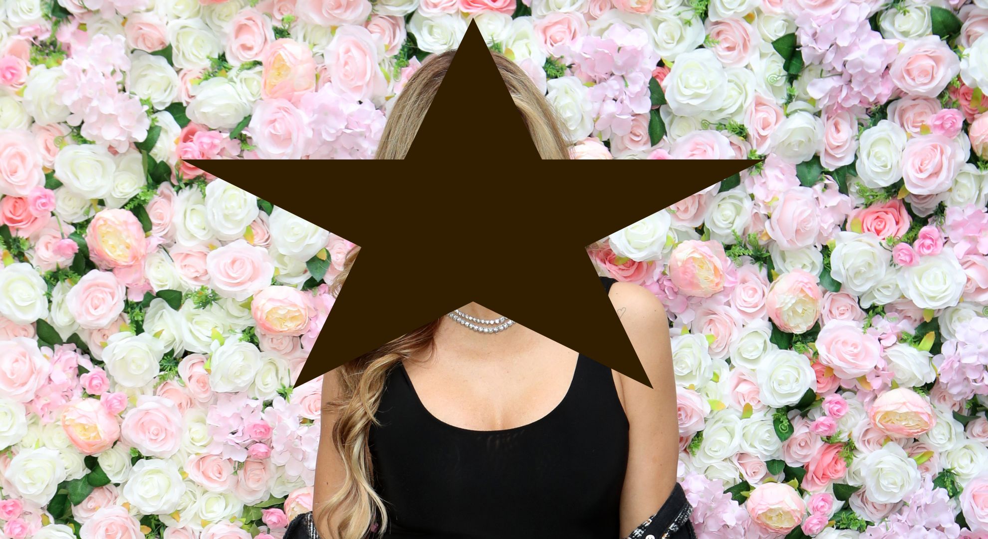 Real Housewives Star Blames “Allergic Reaction” for Dramatic Face Change