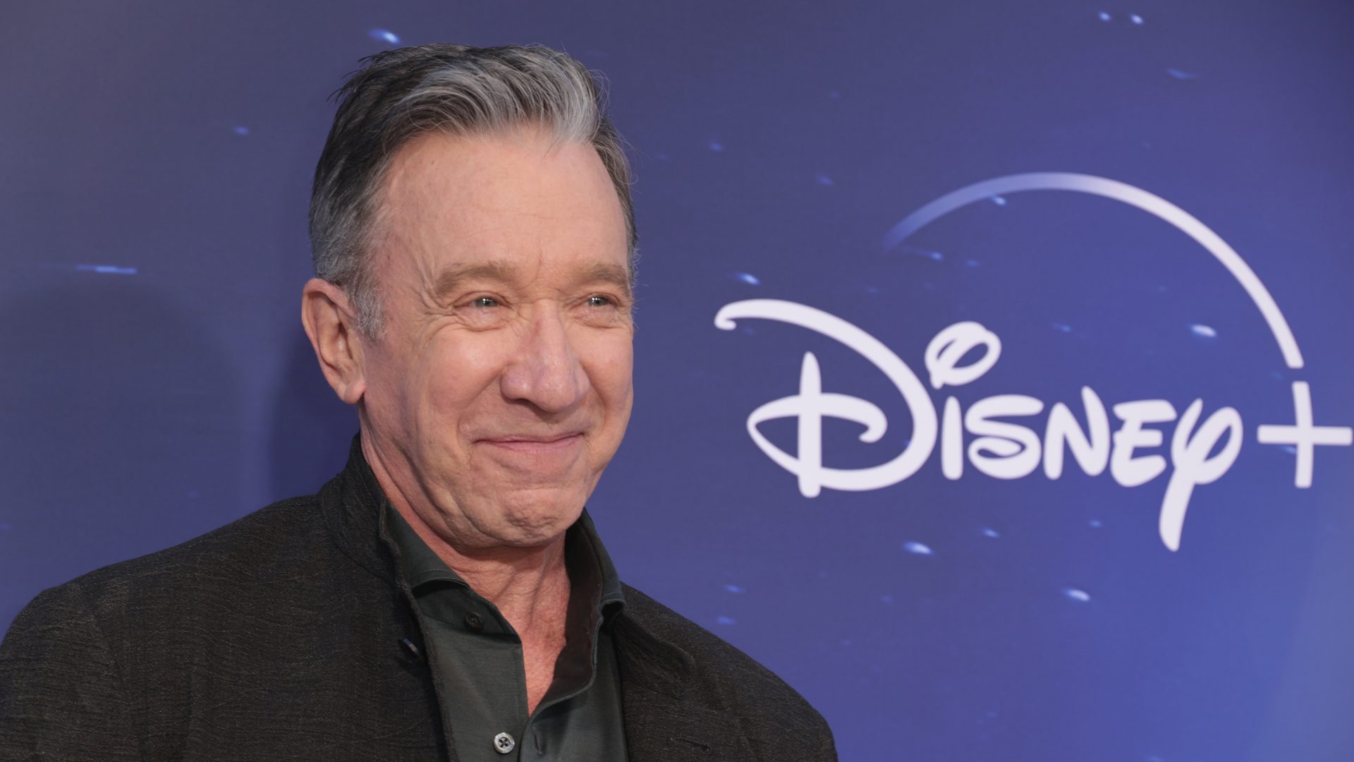 Tim Allen Forgives the Man Who Took His Father’s Life