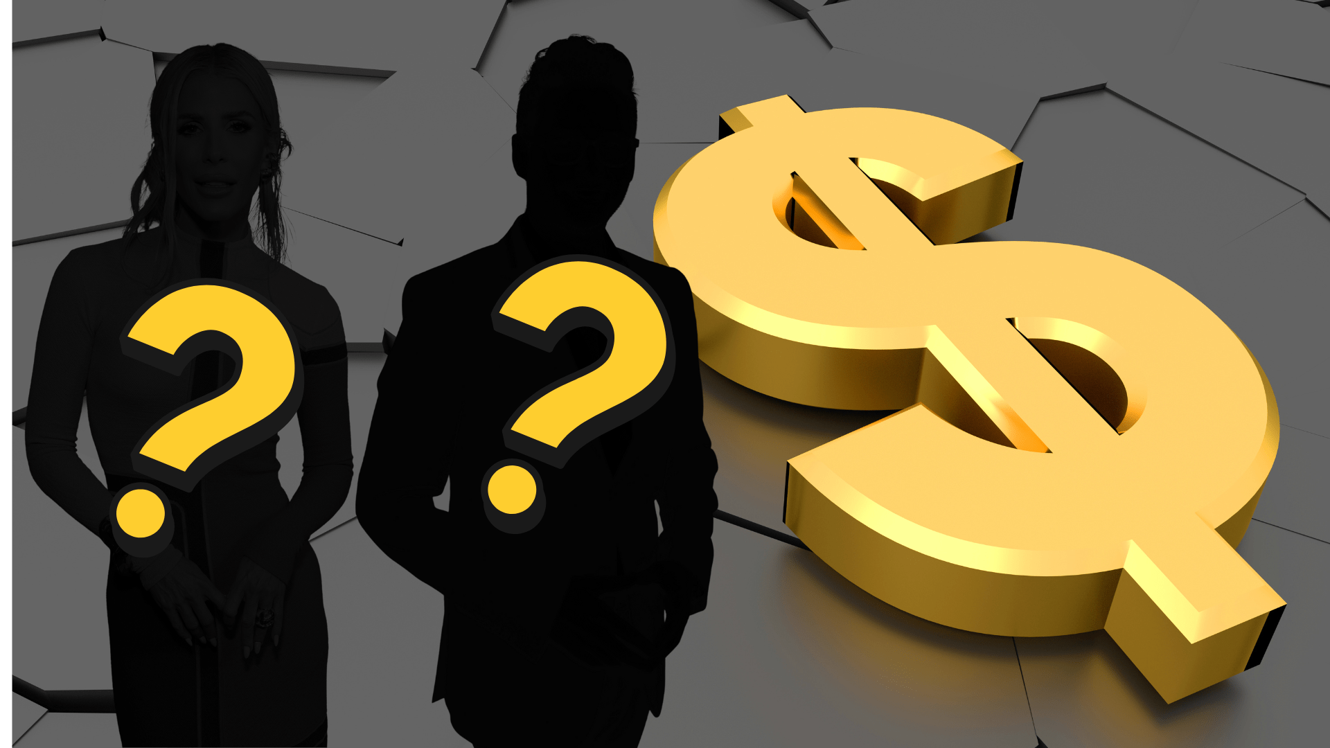 'Million Dollar Listing' Stars Land New Show Together