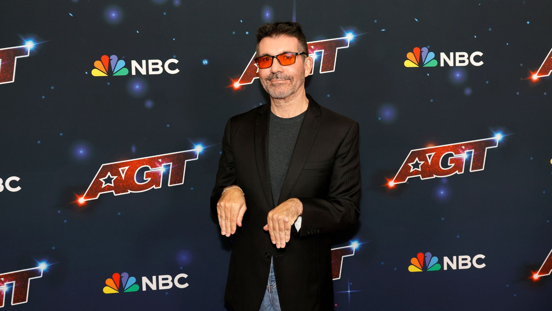 America's Got Talent 2025 Contestants & Spoilers - Season 20 8/19