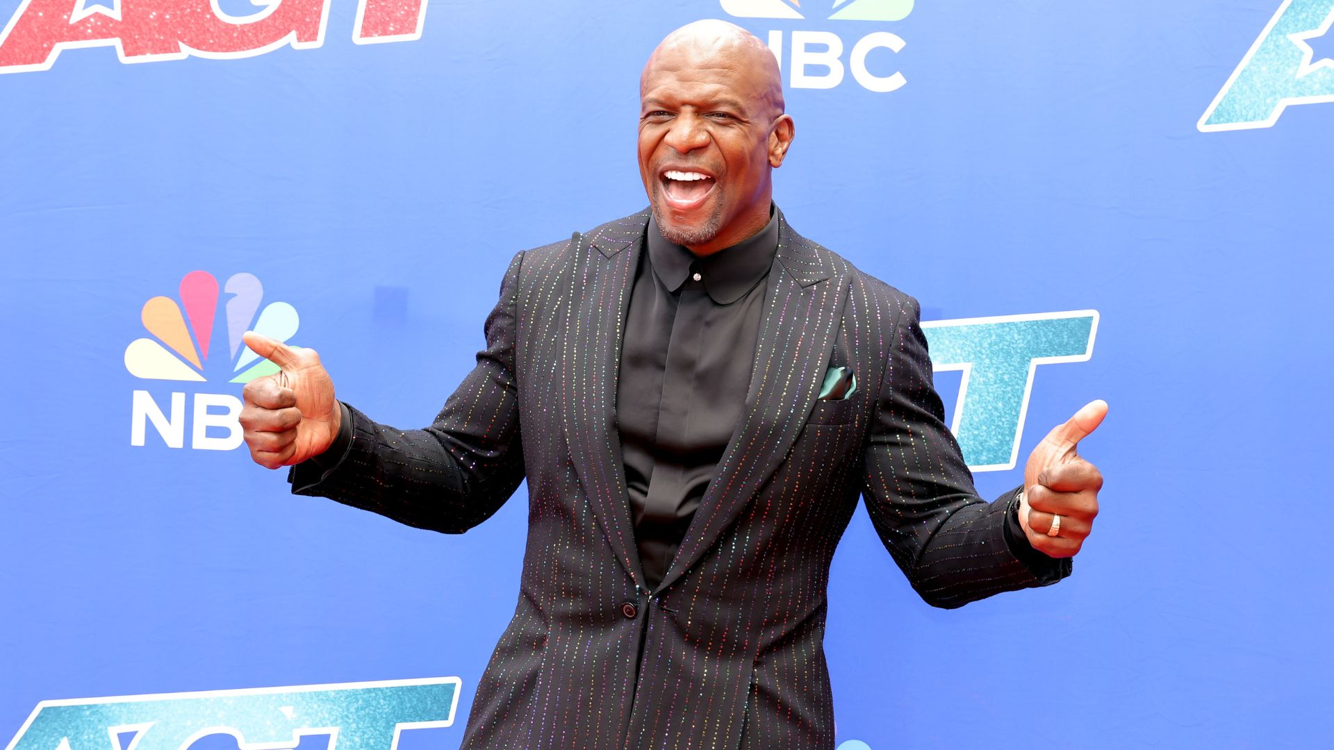 America’s Got Talent 2025 Live Shows Schedule Change Spoilers