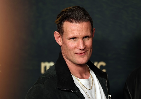 Who Will Play Voldemort in HBO’s Harry Potter Reboot Series?