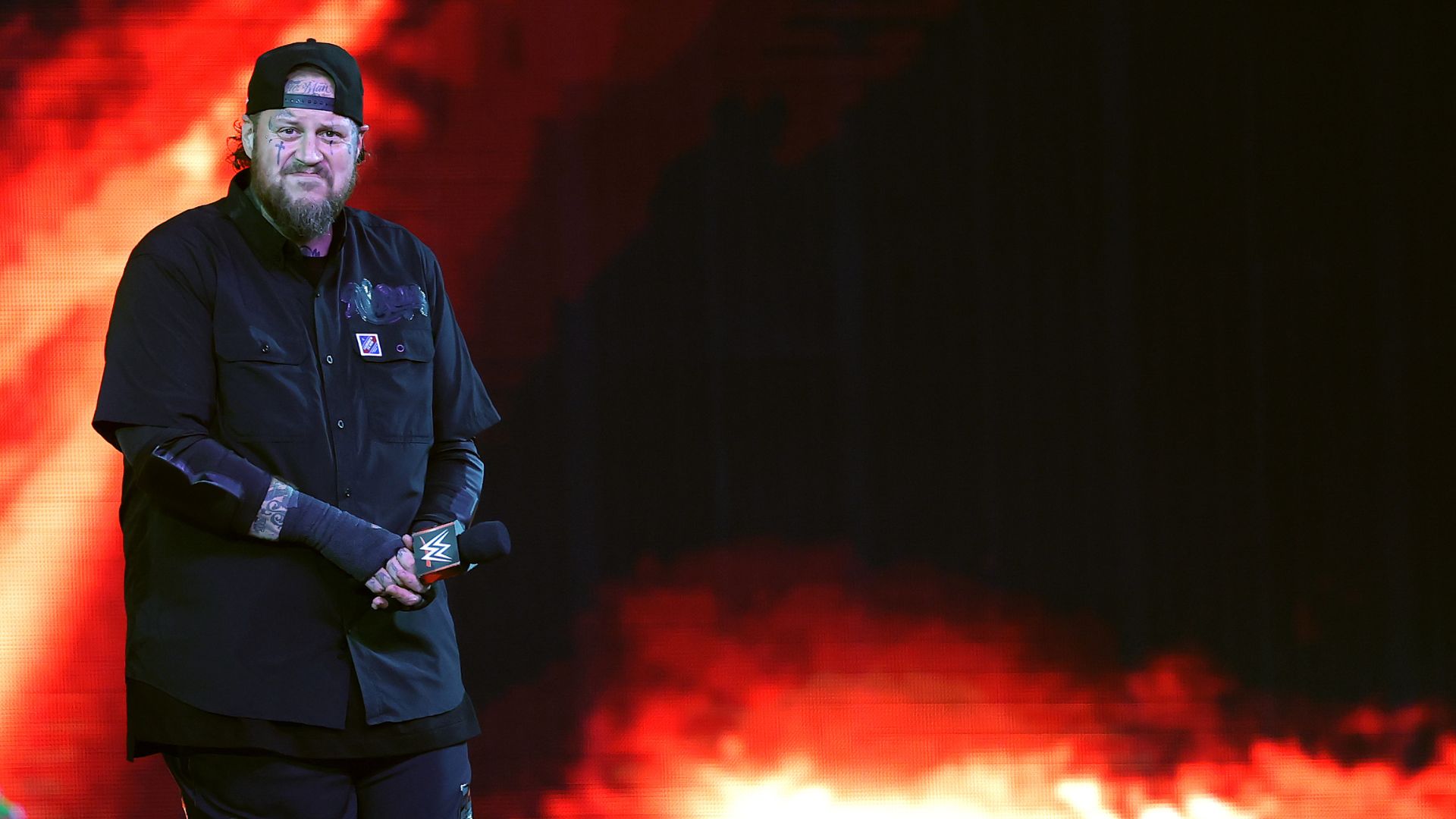 Jelly Roll Fans Want Rap Comeback After Song With BigXthaPlug