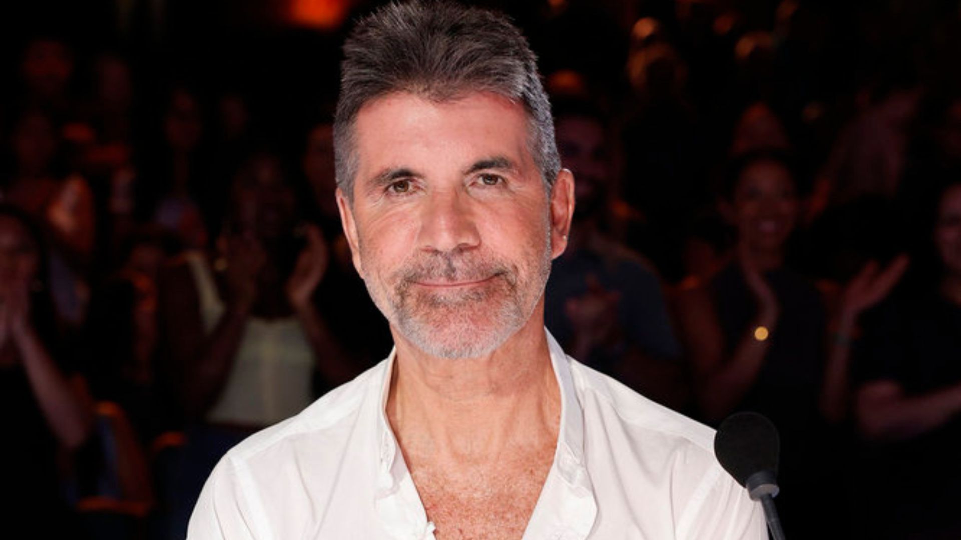 AGT Season 20 Quarterfinals Week 3 Spoilers & Performances