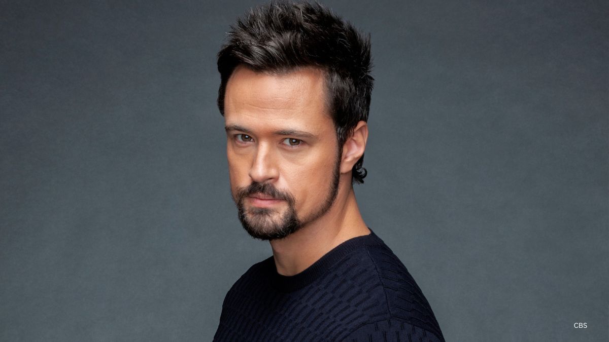 'Bold & the Beautiful' Spoilers (Sept 3): Ridge & Thomas Clash