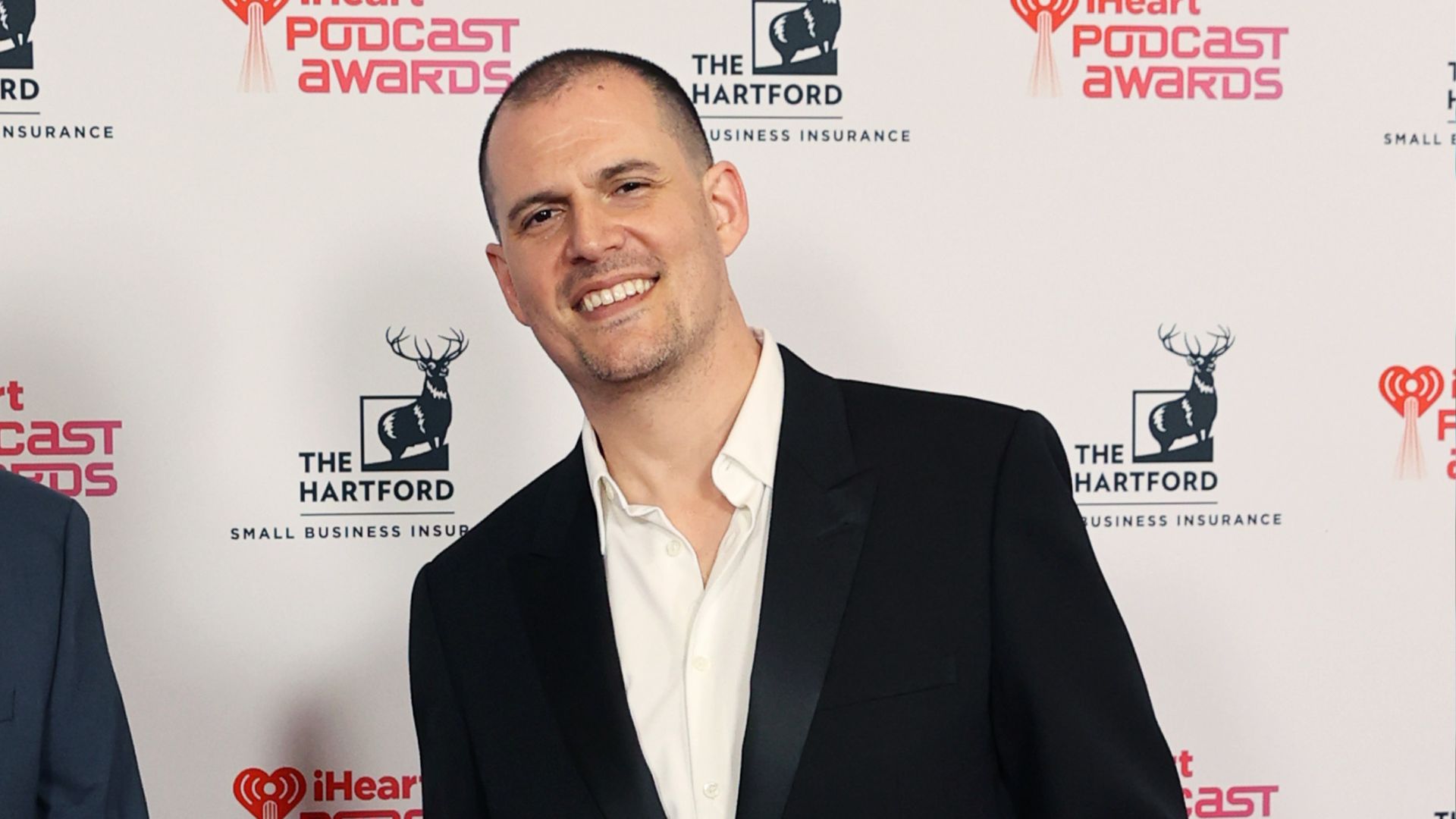 Ben Mandelker Credits Tamra Judge With Changing RHOC Forever