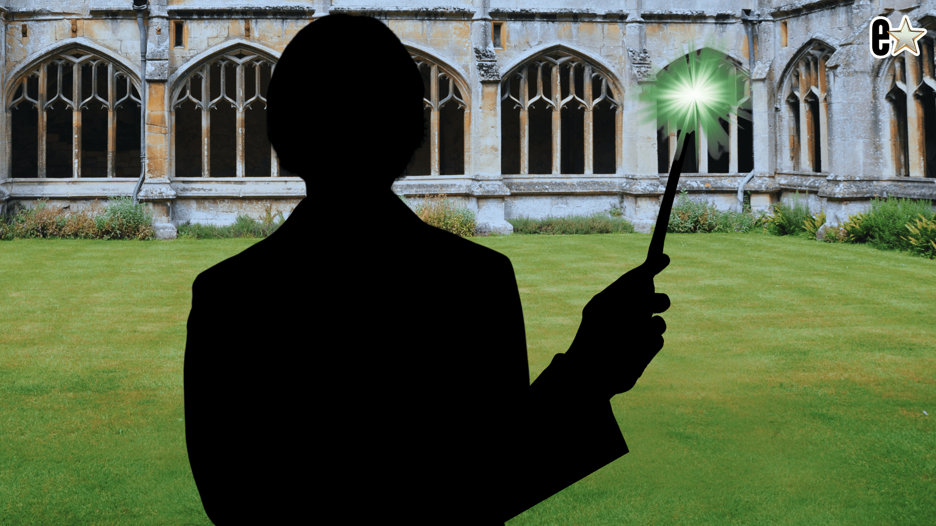 Cillian Murphy Responds to ‘Harry Potter’ Reboot Voldemort Rumors