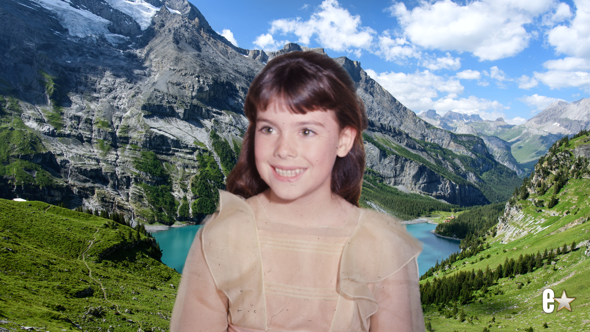 Debbie Turner: Life After The Sound of Music