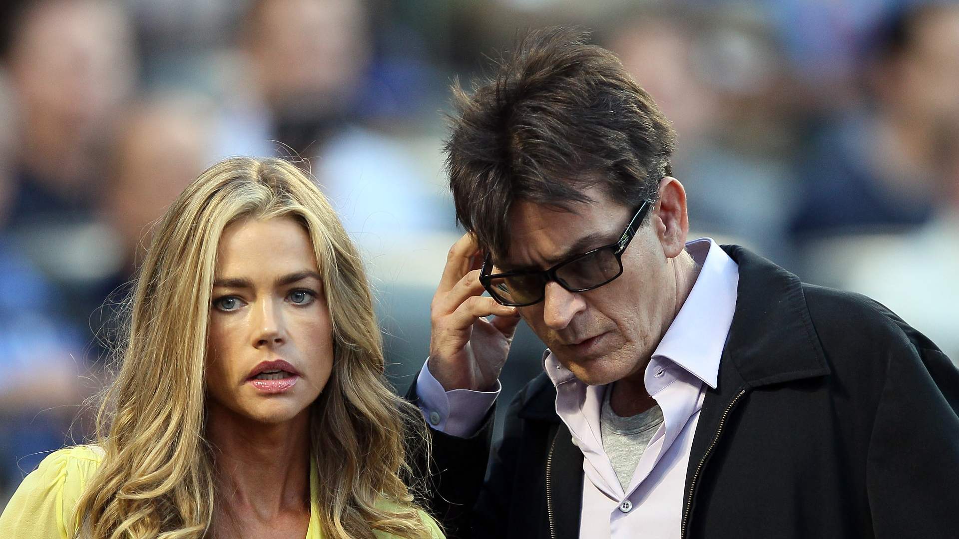 Real Housewives Now! Latest News & Exclusives