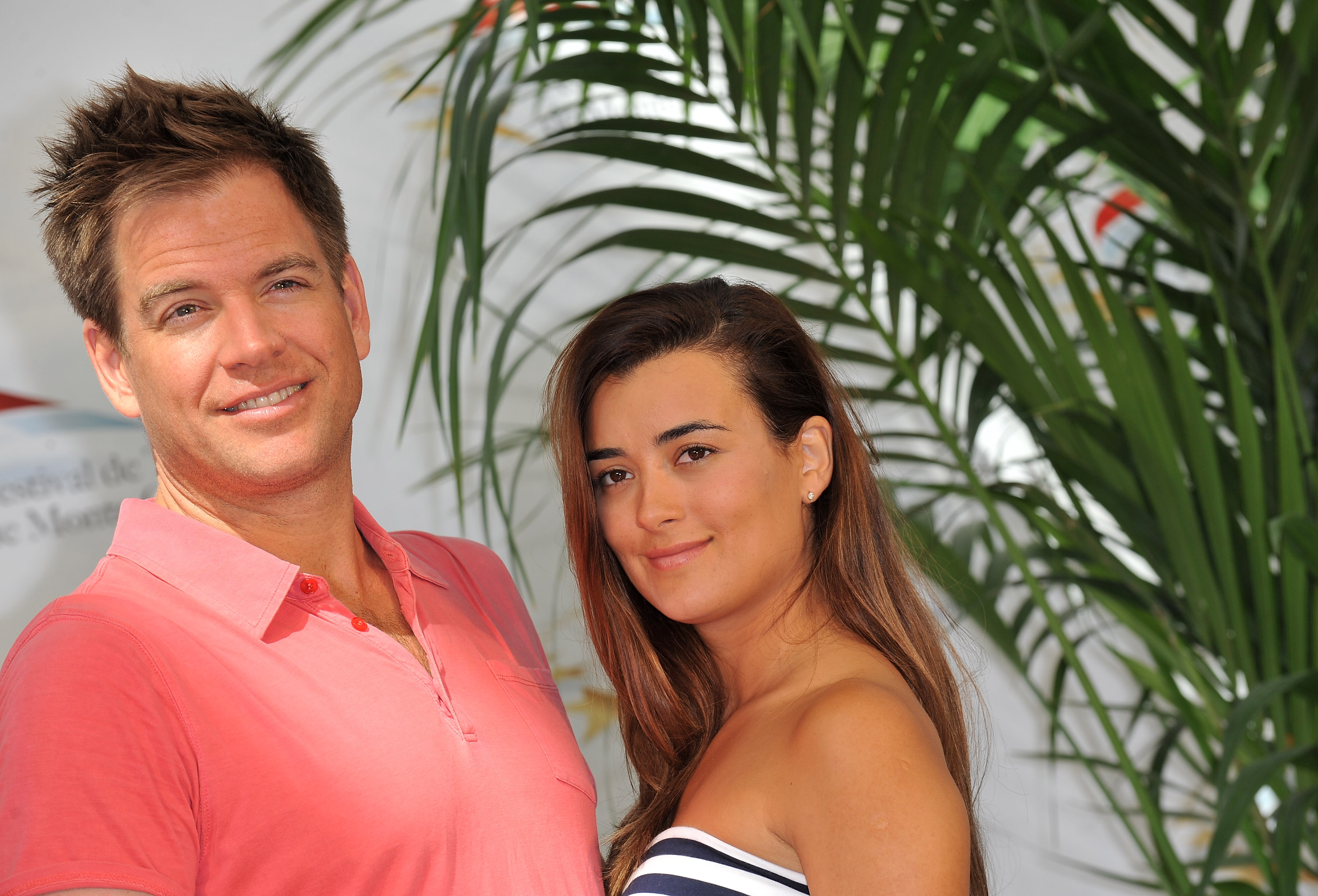 NCIS: Tony and Ziva Spoilers & Where to Watch Episodes Streaming