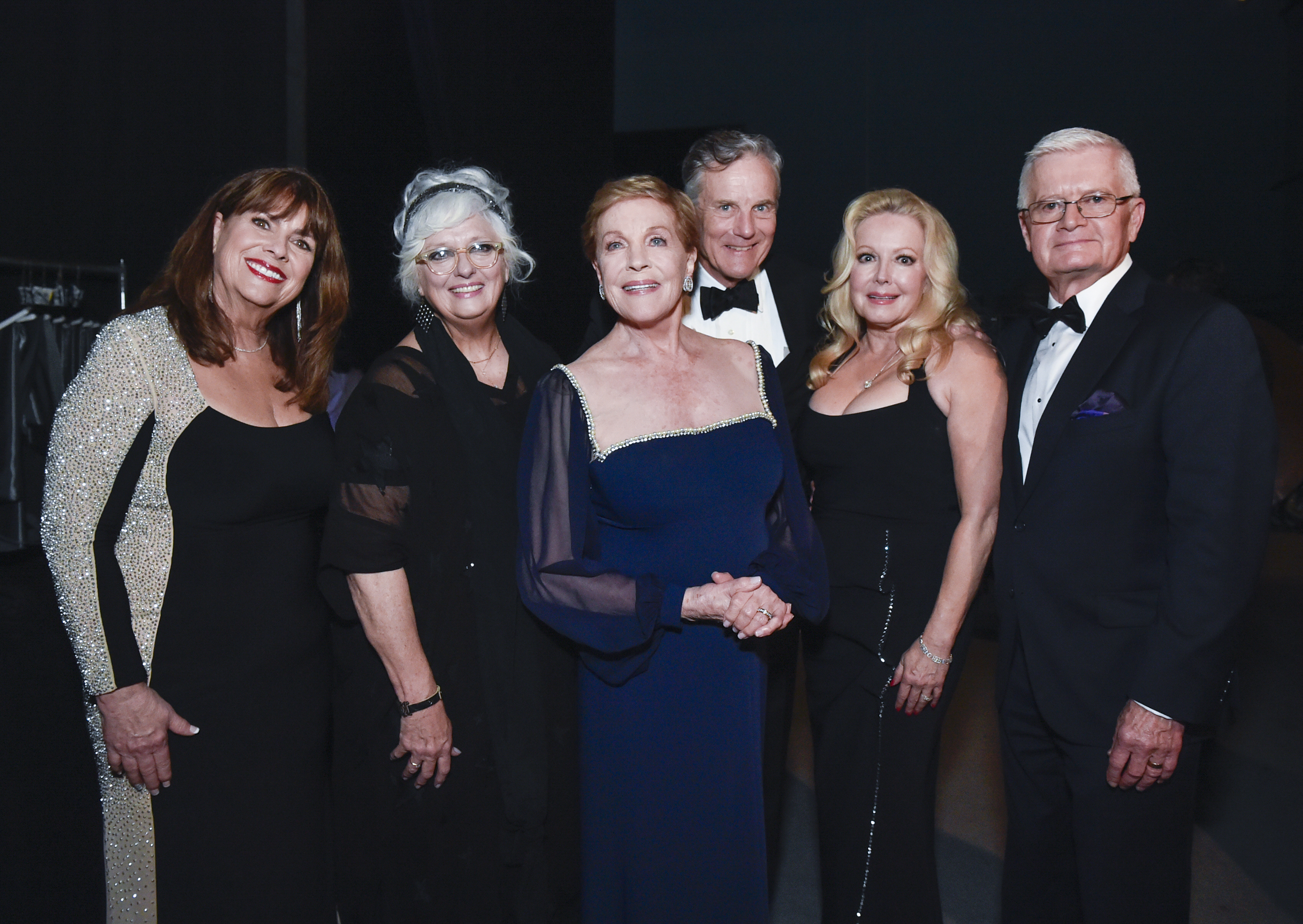 Debbie Turner: Life After The Sound of Music