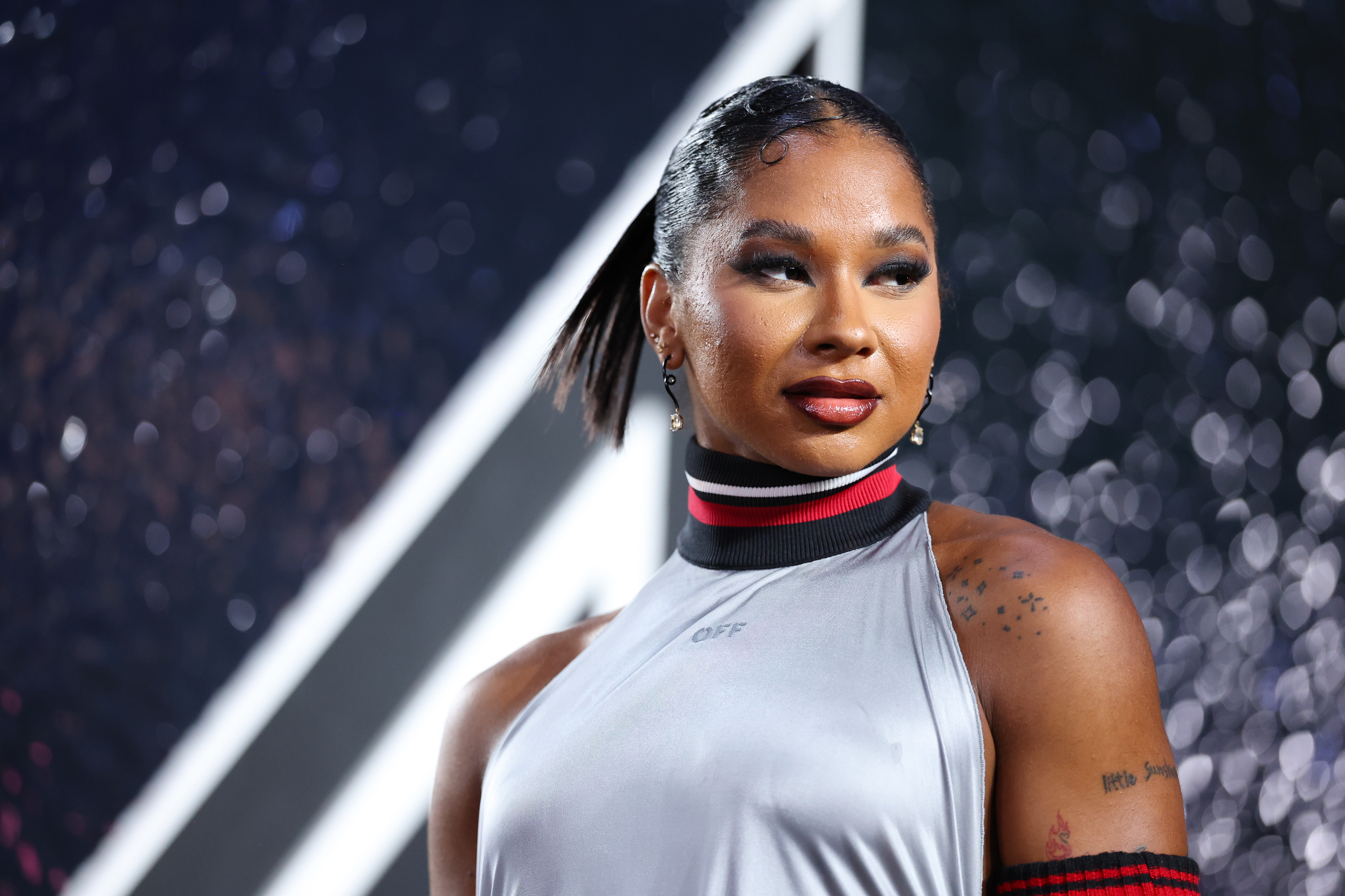 DWTS Season 34 Cast, Contestants & Dancing with the Stars Pros 2025