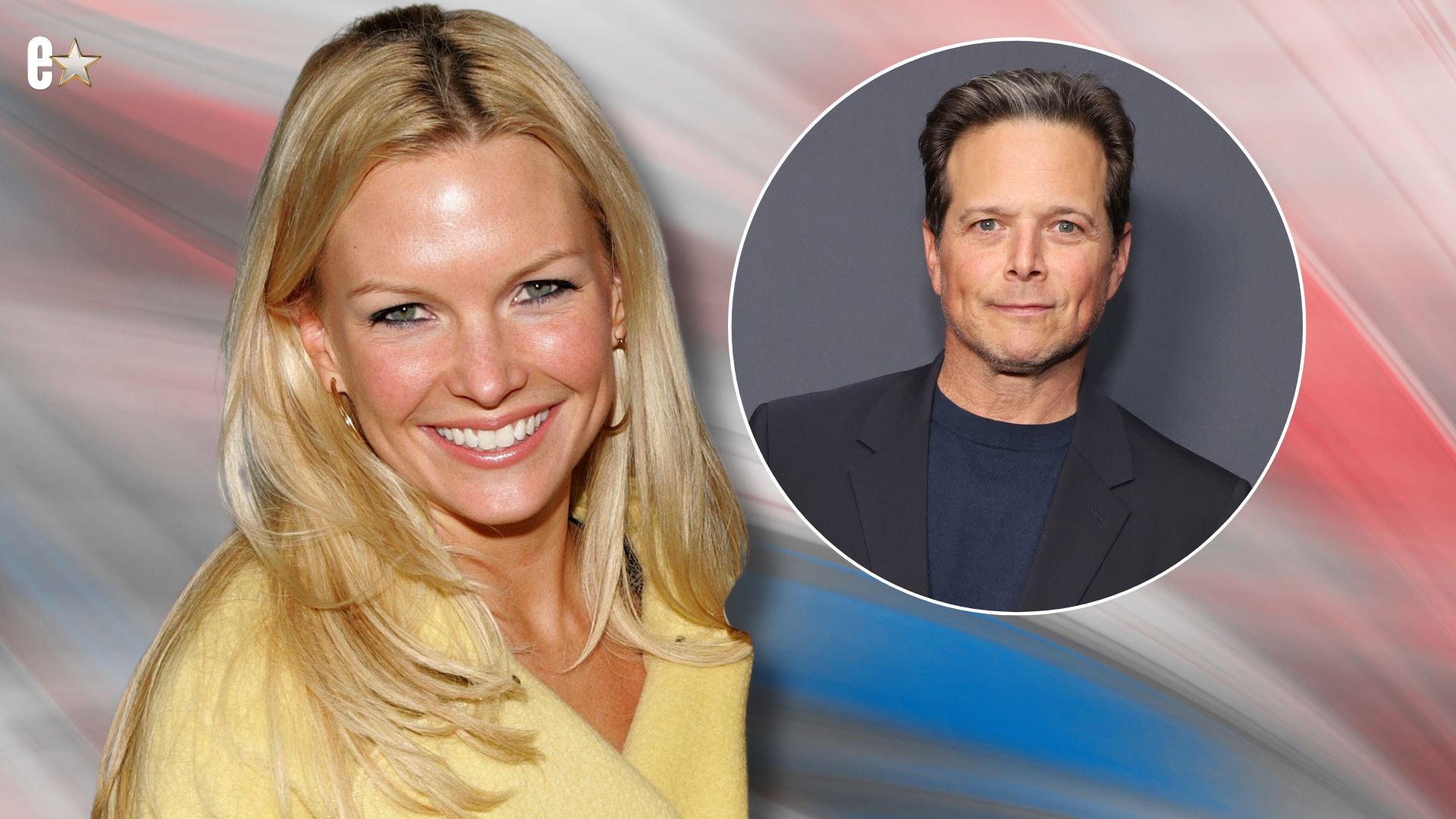 HGTV's Kim Wolfe Confirms Her Series is 'Officially' Over ...