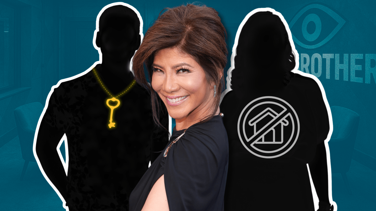 Reality TV Now! Latest News on Your Favorite Stars & Shows