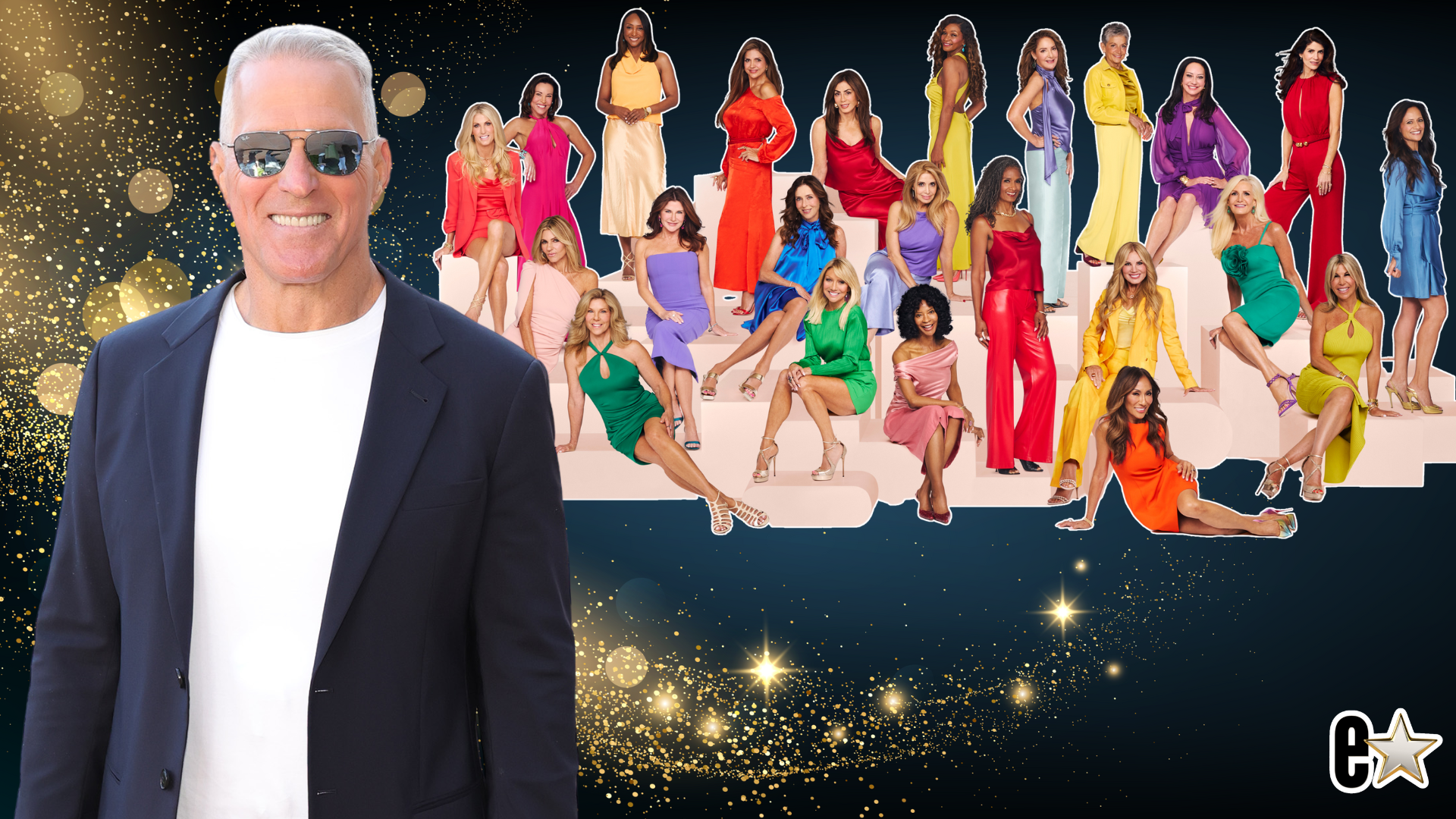 The Golden Bachelor Winner 2025 Predictions on Who Won Season 2