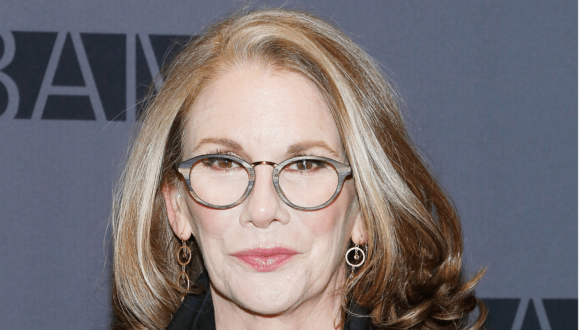 Melissa Gilbert Shares Emotional Tribute to Hollywood Icon