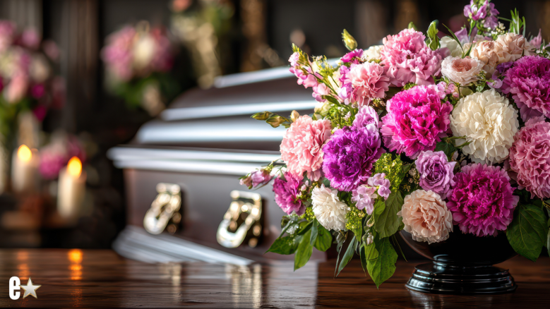 ‘Walking Dead’ Stars Mourn Crew Member Amy Blanc Lacy