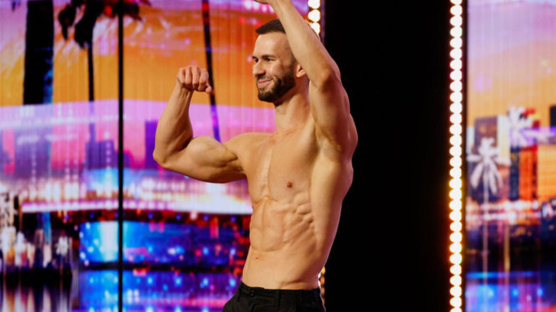 America's Got Talent 2025 Contestants & Spoilers - Season 20 9/9
