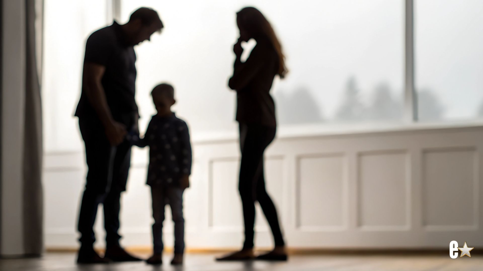 Brandon Hatmaker Speaks Out on Ex-Wife Jen Hatmaker's Memoir ...