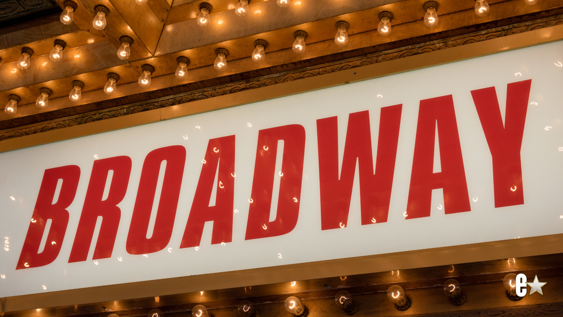 The Baby-Sitter's Club Musical: What to Expect