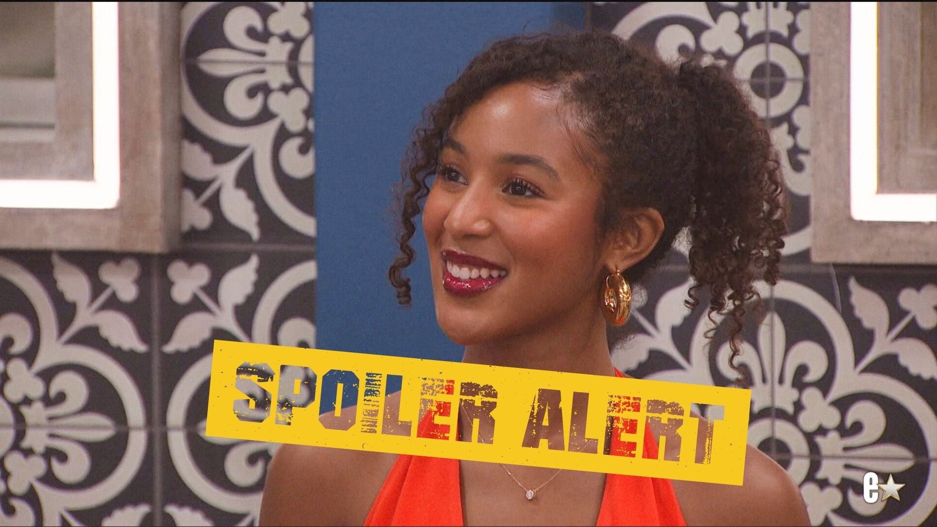 Did Ashley Hollis Win 'Big Brother' 2025? Finale Spoilers