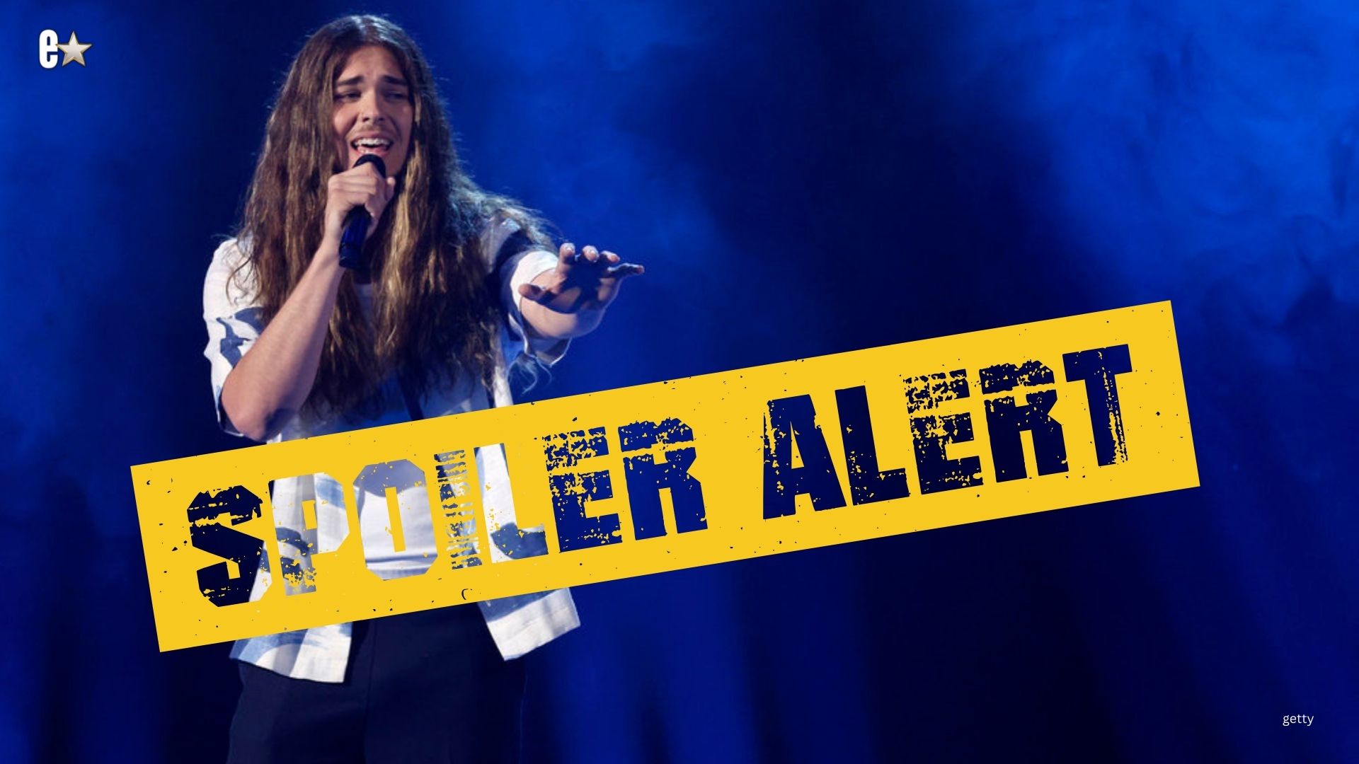 Did Jourdan Blue Win 'AGT' 2025? Finale Spoilers