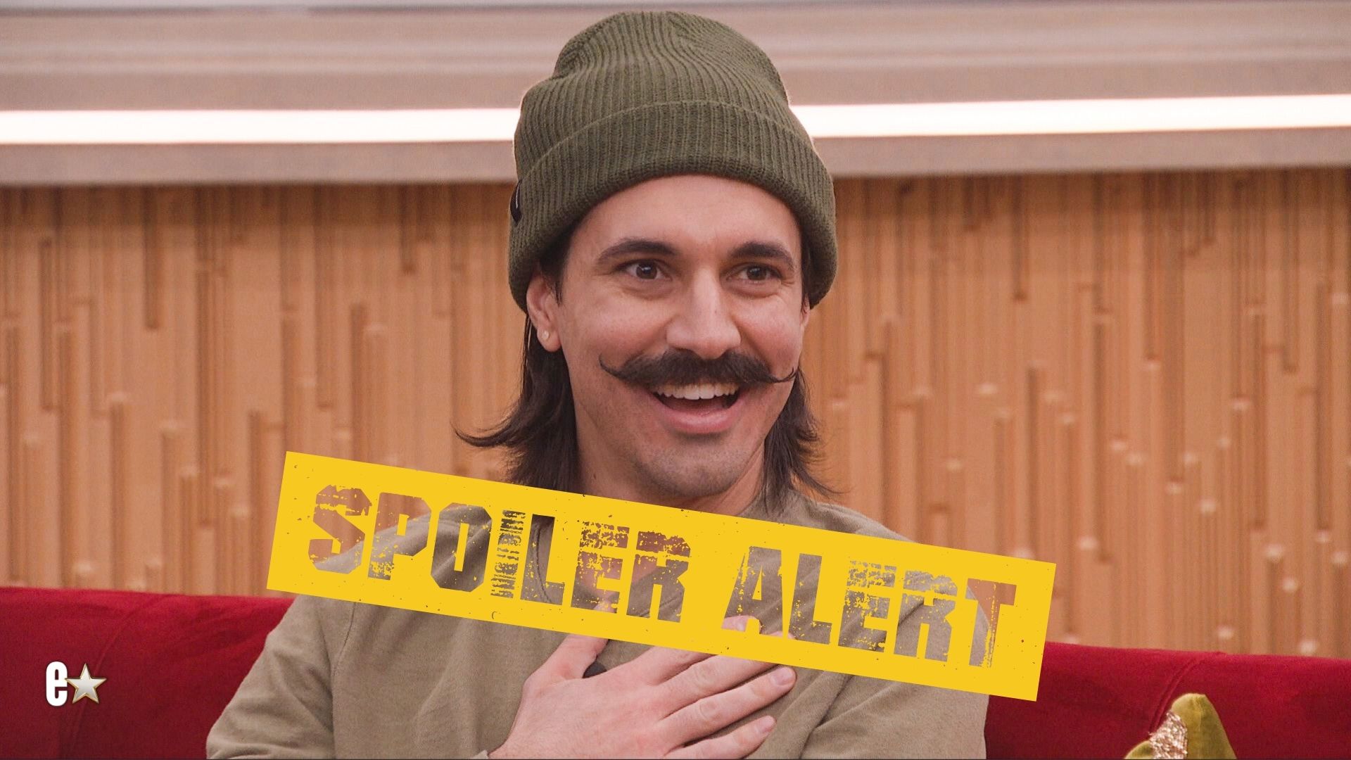Big Brother Now! Latest News on Contestants, Winners & More