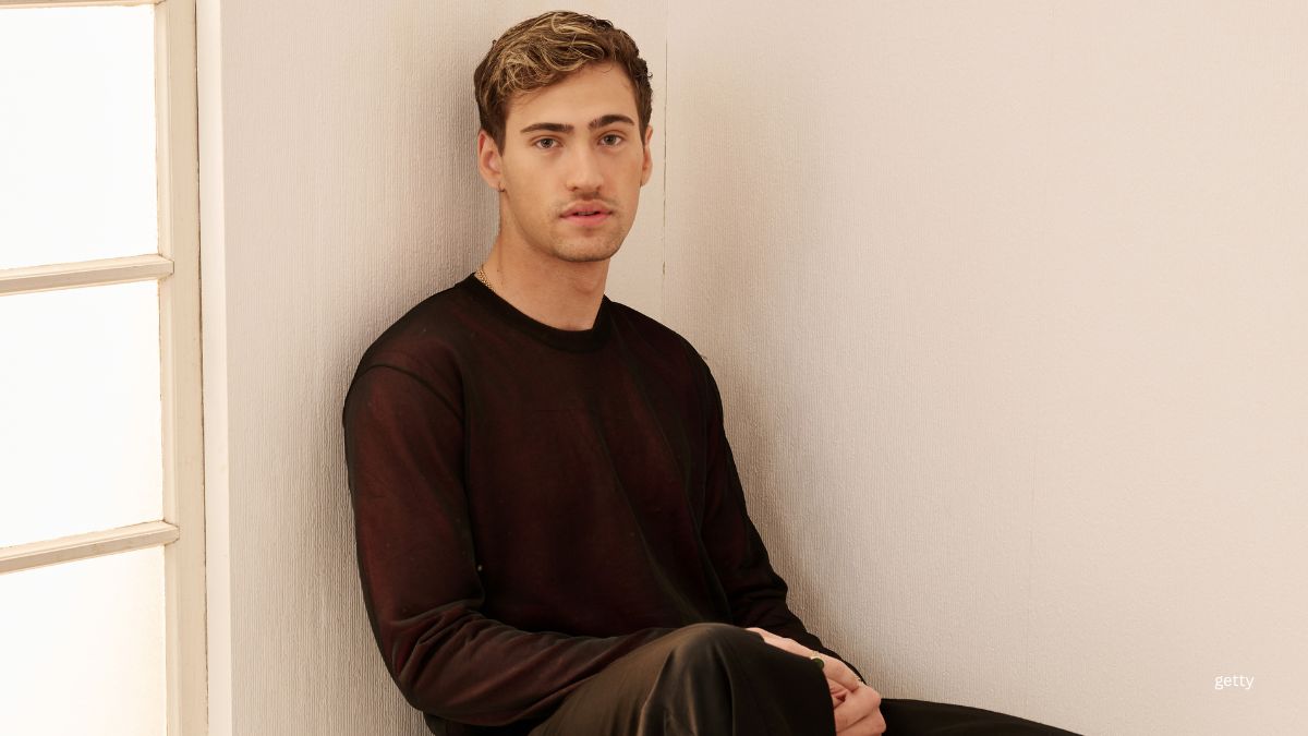 'Bold & the Beautiful' Spoilers (May 29): Consequences Hit Hard & New ...