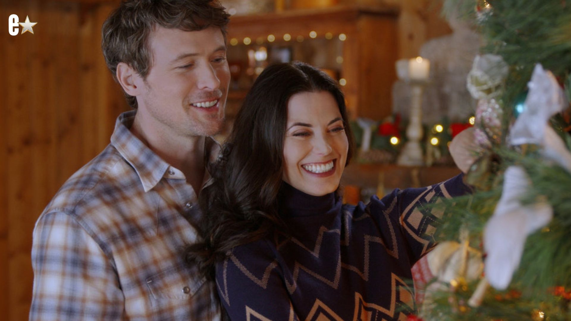 Fans Thrilled by John Reardon's Surprise Return to 'Hudson & Rex' Post ...
