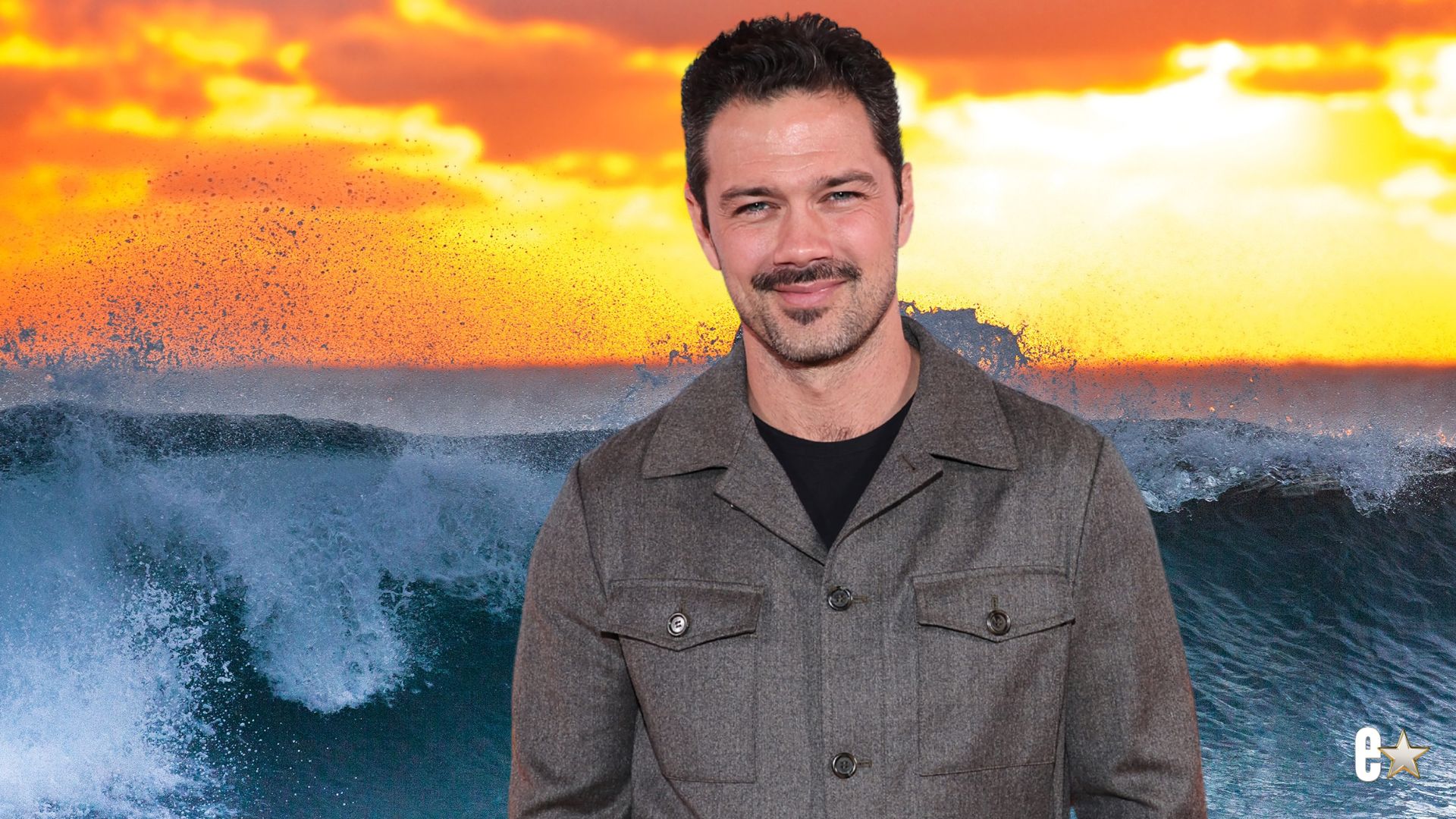 Ryan Paevey's Open to More Acting Roles, But There's a Catch ...