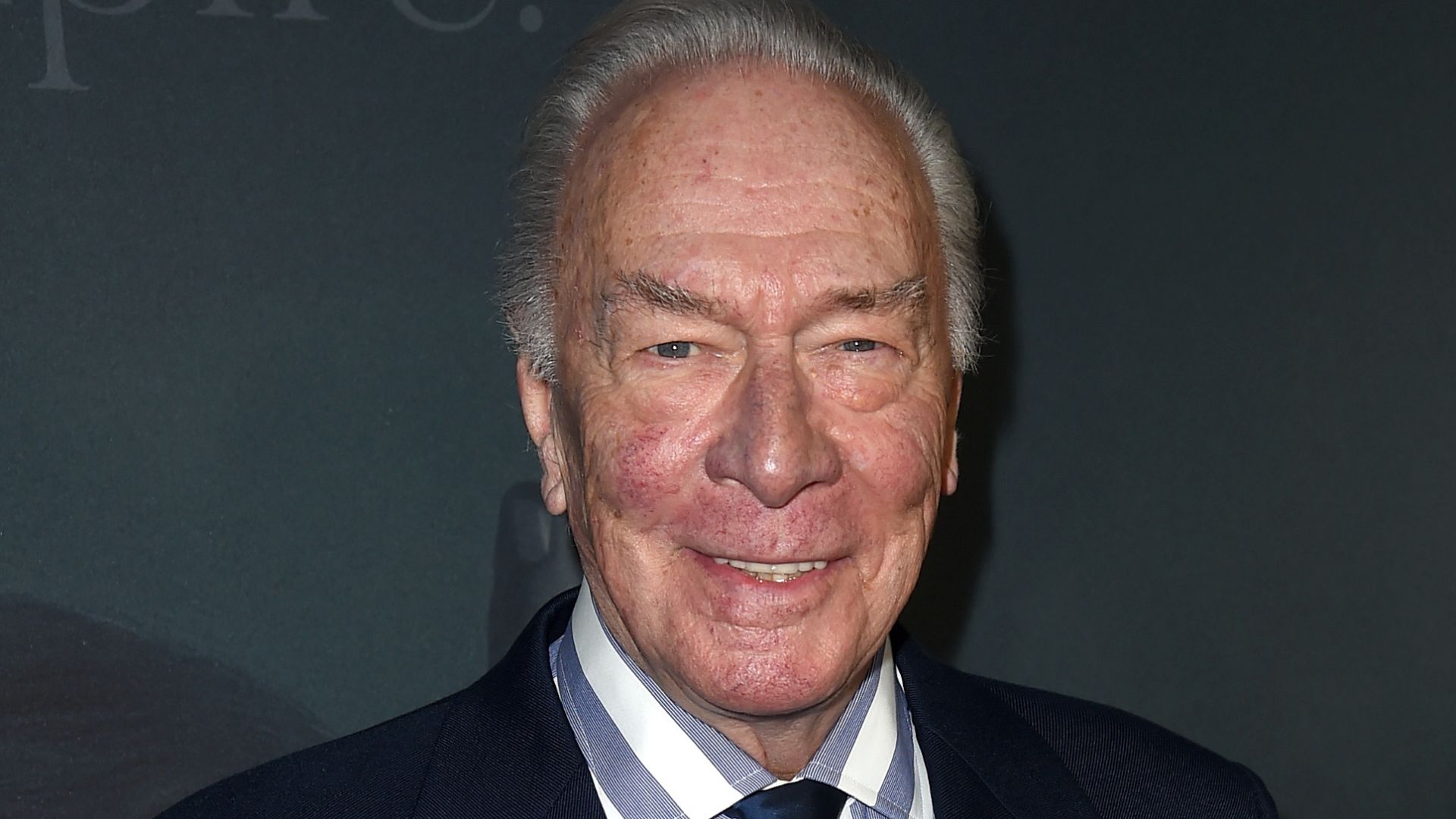 The Sound of Music Cast Then and Now: 1965 to Today
