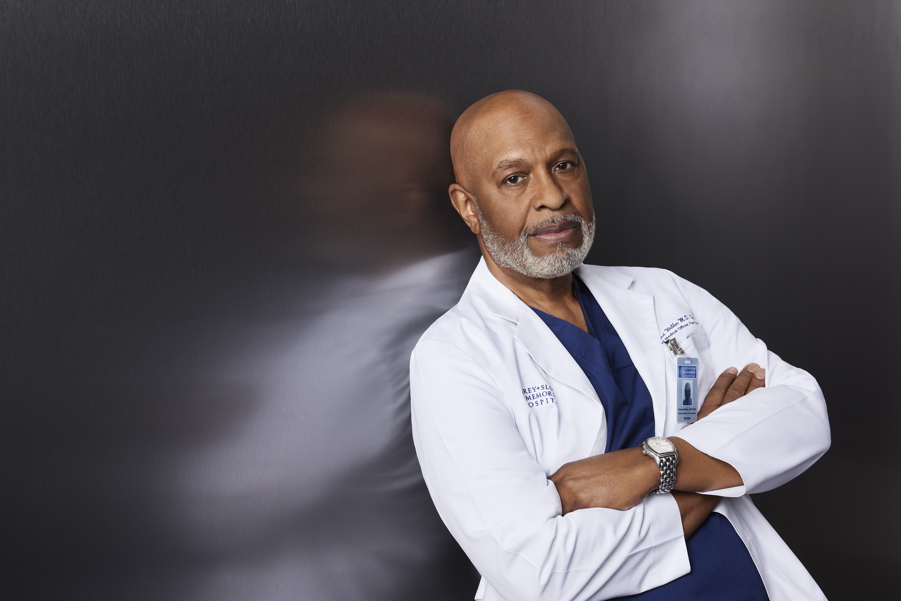 Where to Watch 'Grey's Anatomy' Season 22