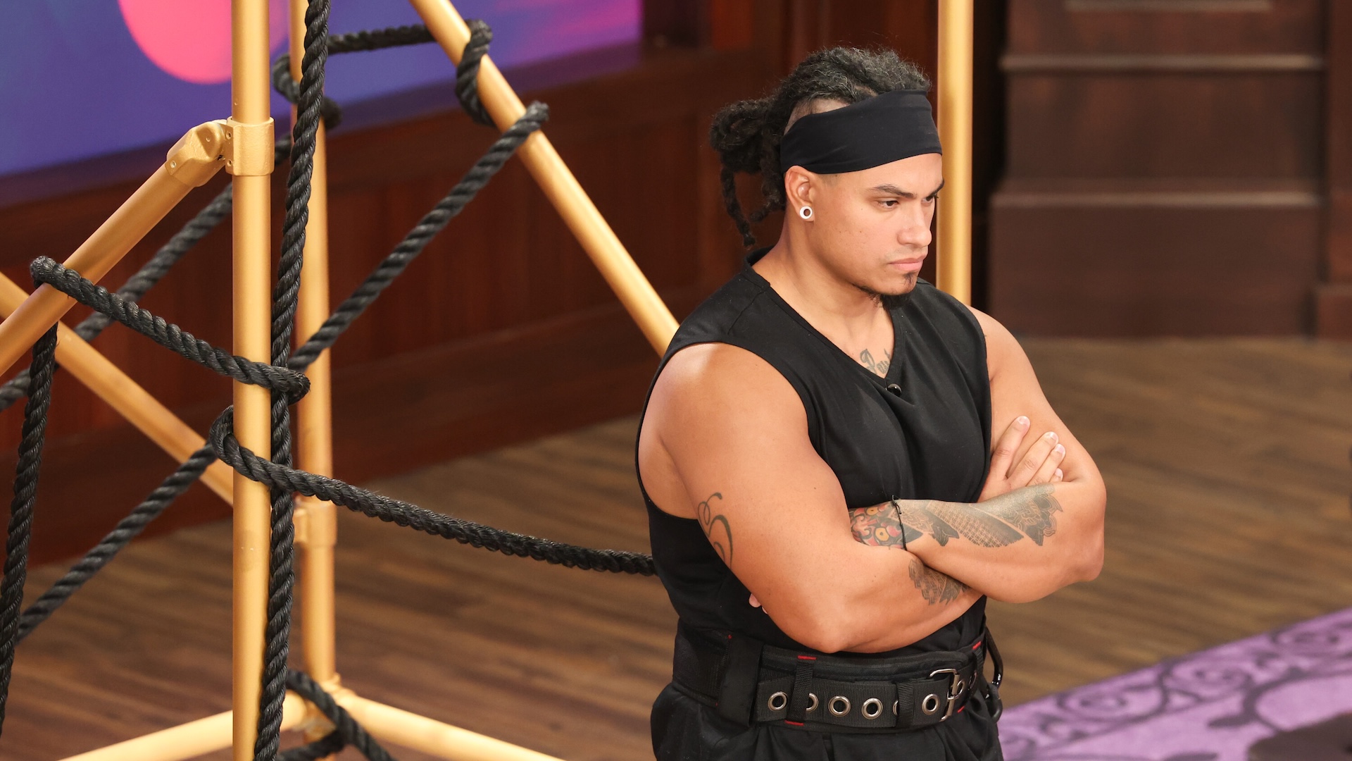The 'Big Brother' Blockbuster Competition Is Here To Stay