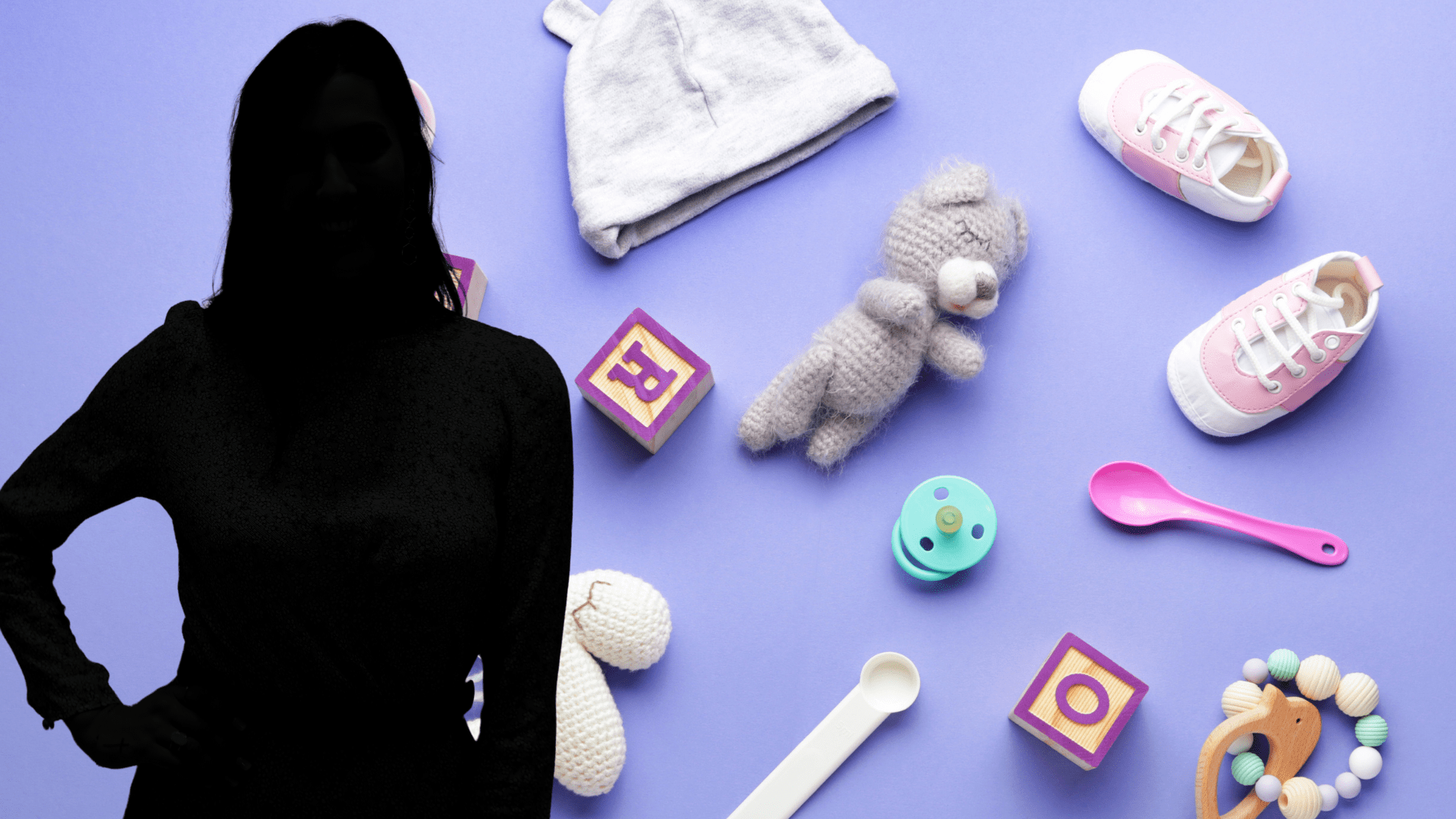 Becca Kufrin Just Announced Baby No. 2 in the Cutest Way