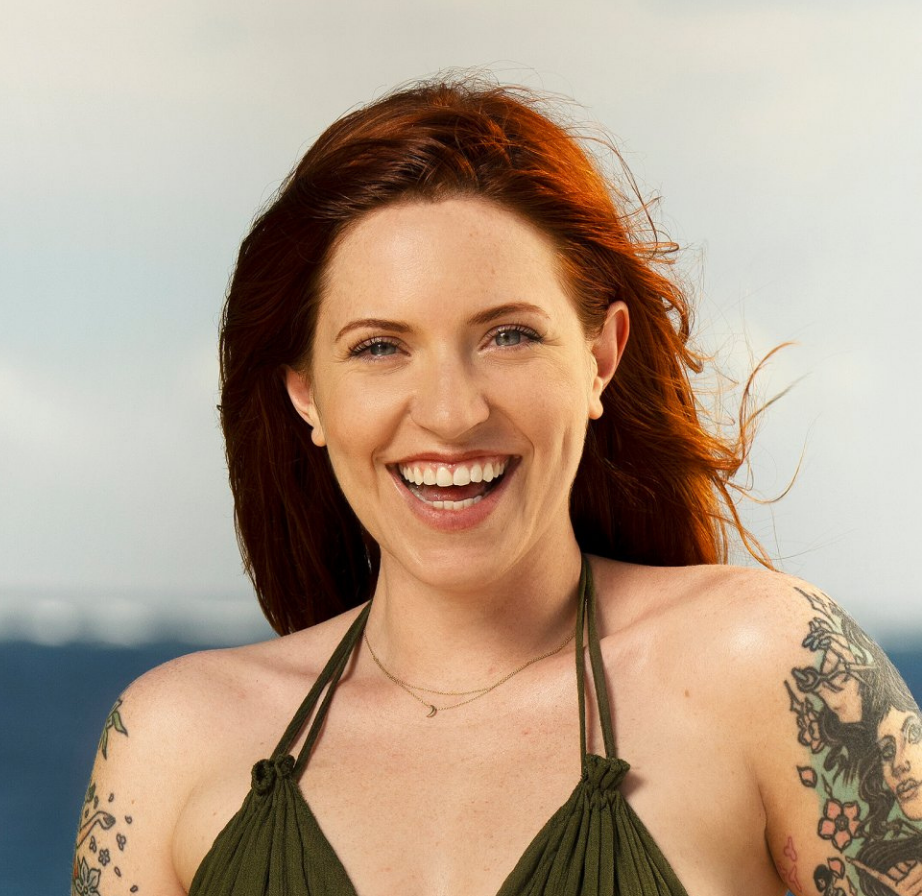 Pregnant ‘Survivor’ Winner Kenzie Petty Hospitalized After Car Crash