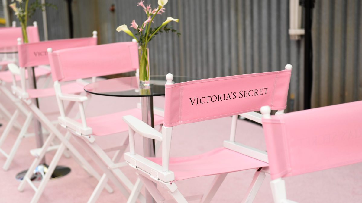 Victoria's Secret Fashion Show 2025 Models List - Angels Lineup