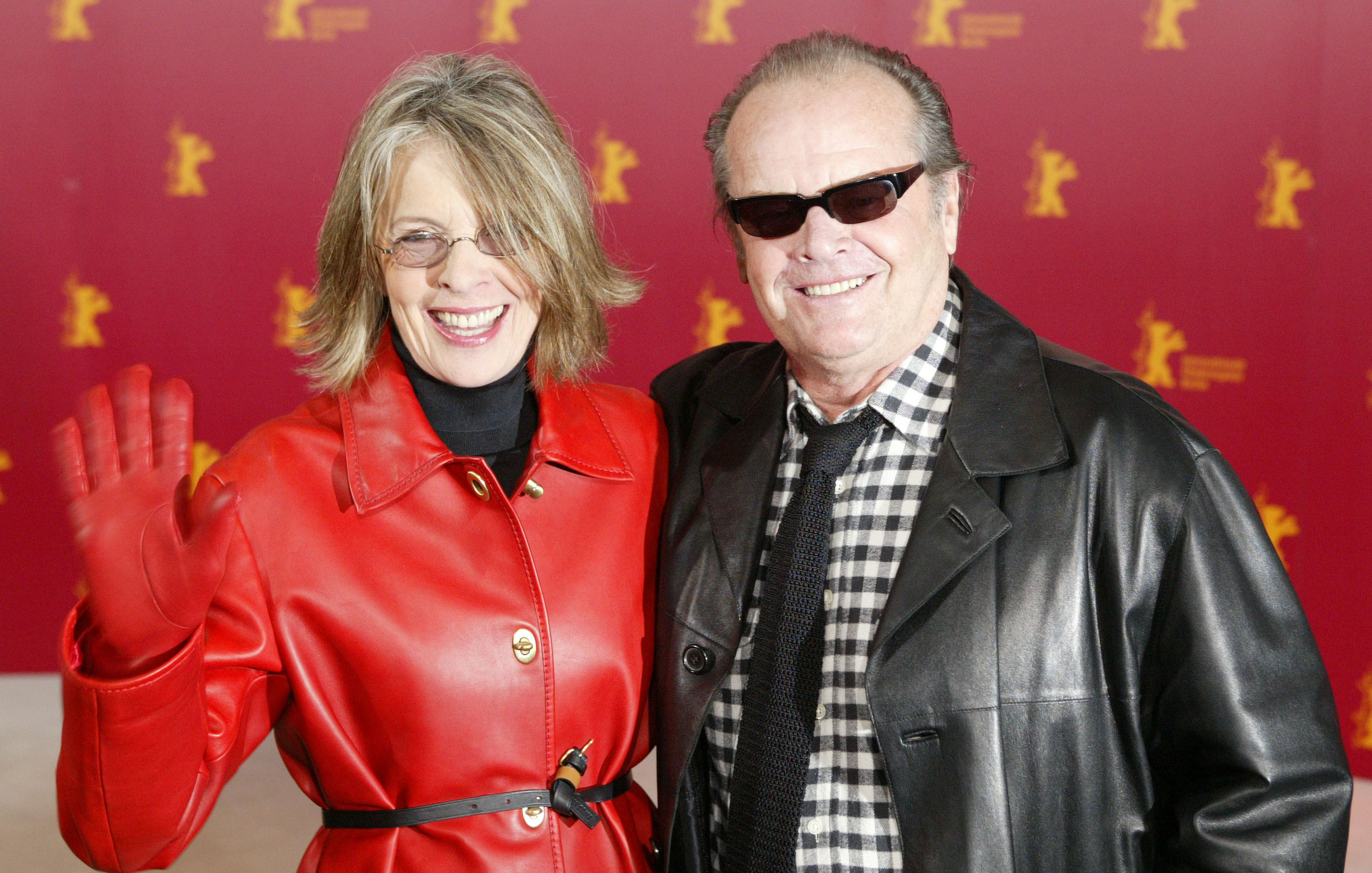 Remembering Diane Keaton & Jack Nicholson’s Incredible Gesture