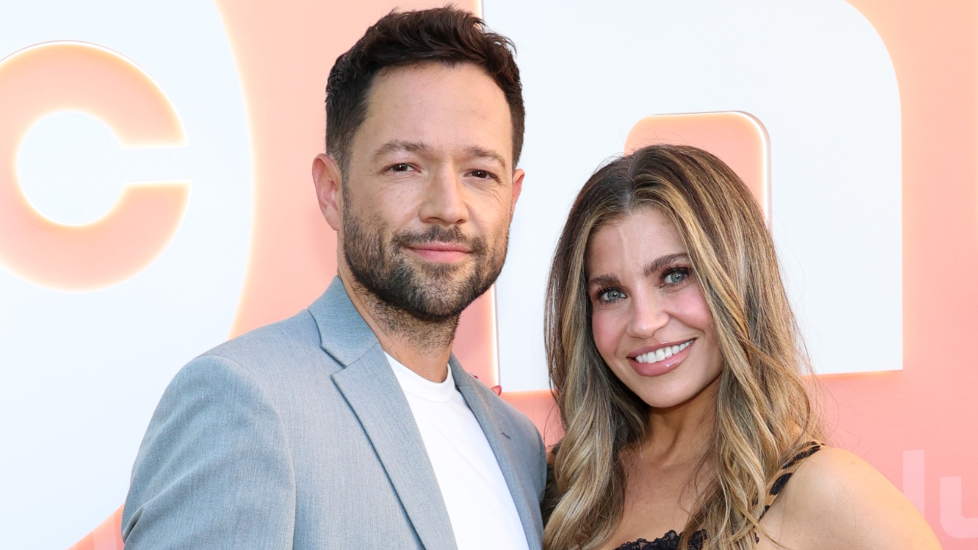 How To Vote for Danielle Fishel in DWTS Week 4 for Disney Week