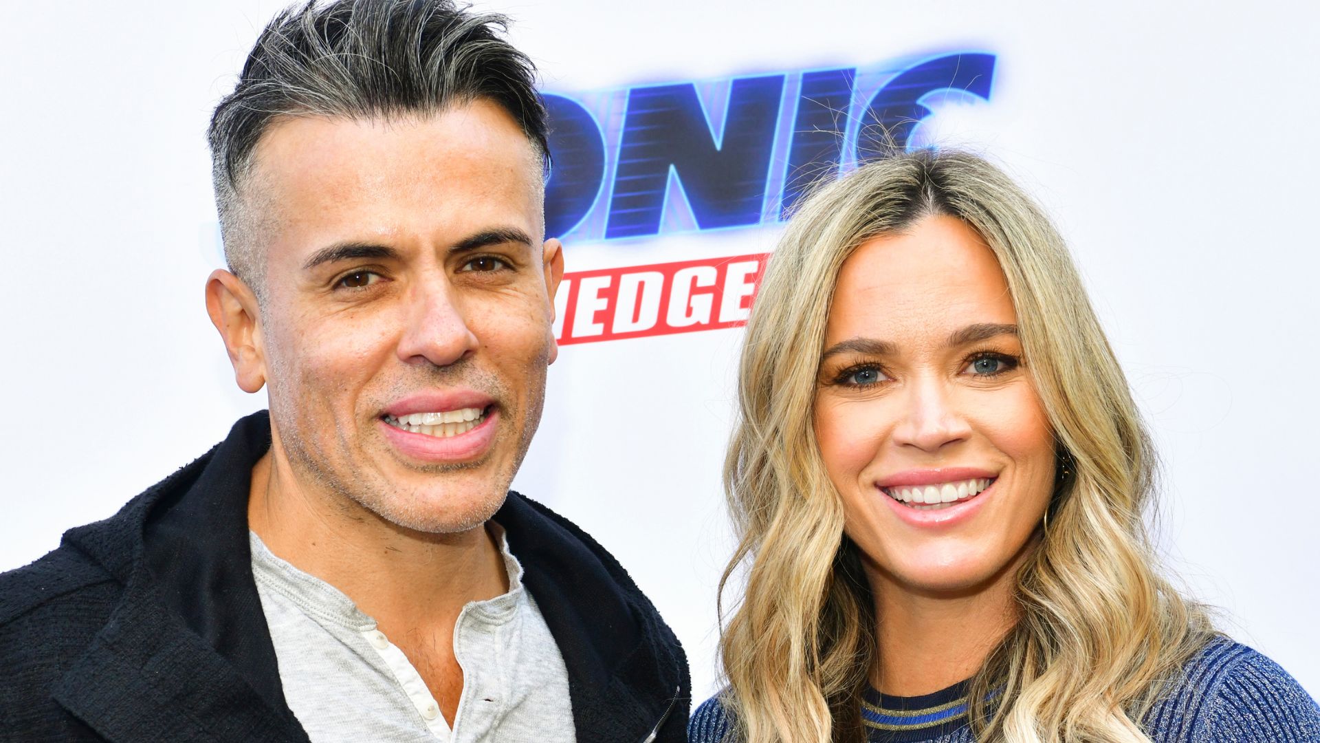 Teddi Mellencamp’s Estranged Husband Goes Instagram Official