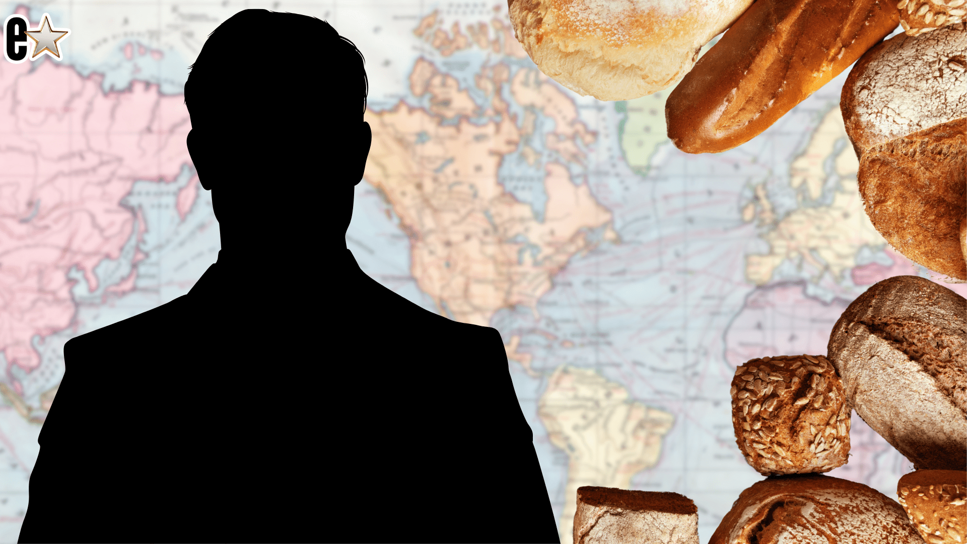 Tony Shalhoub to Host “Breaking Bread” Food Travel Series