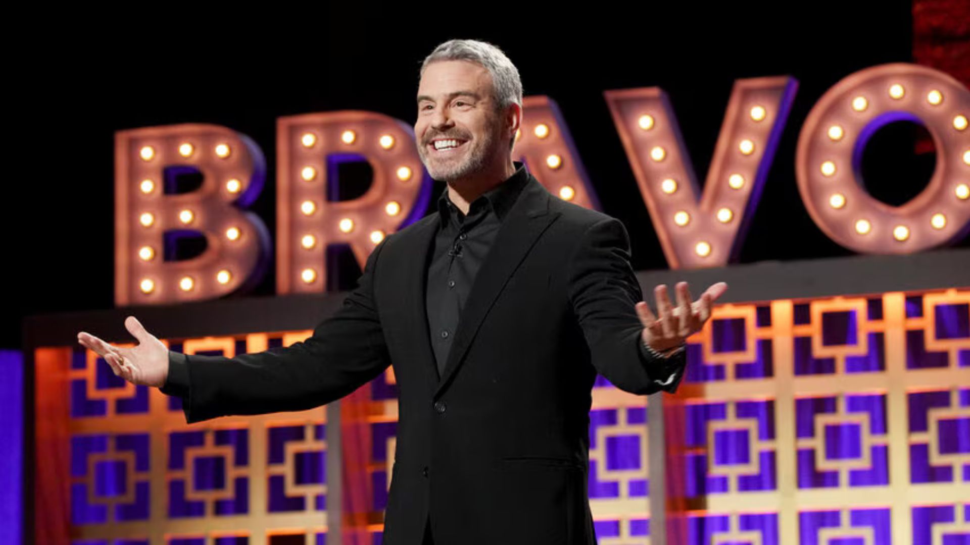BravoCon 2025: What Fans Didn’t See On Camera