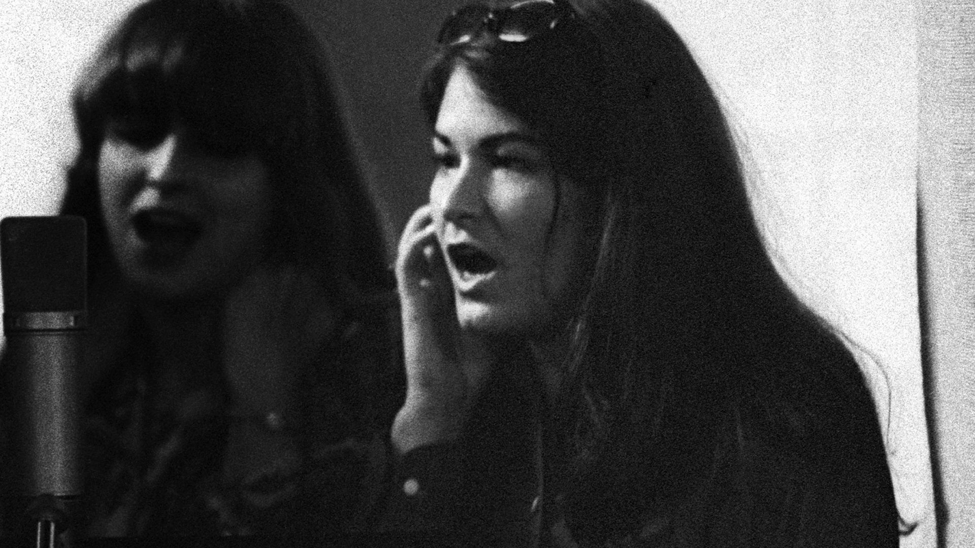 Inside Donna Jean Godchaux’s Historic Legacy