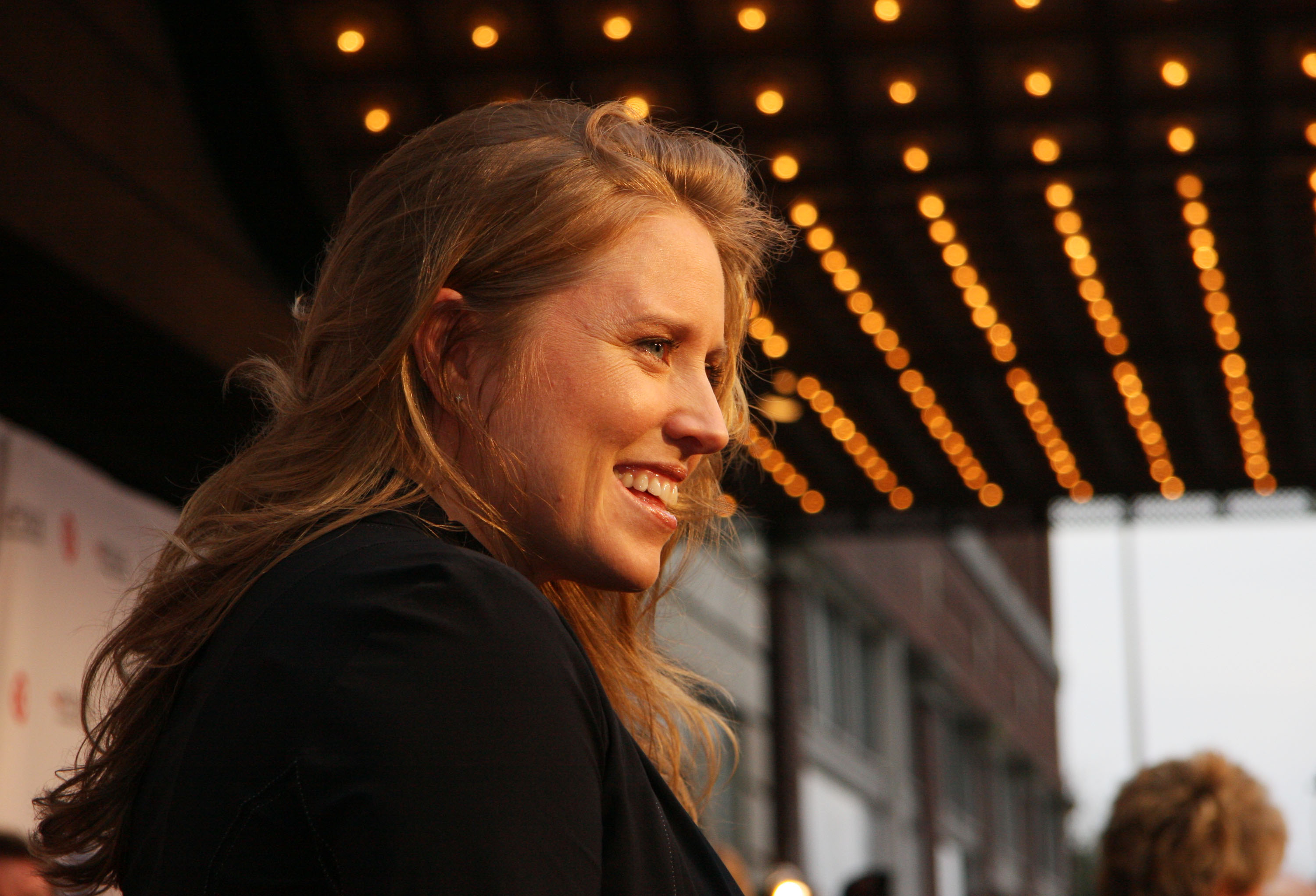 Robert Redford’s Daughter Breaks Silence After His Death