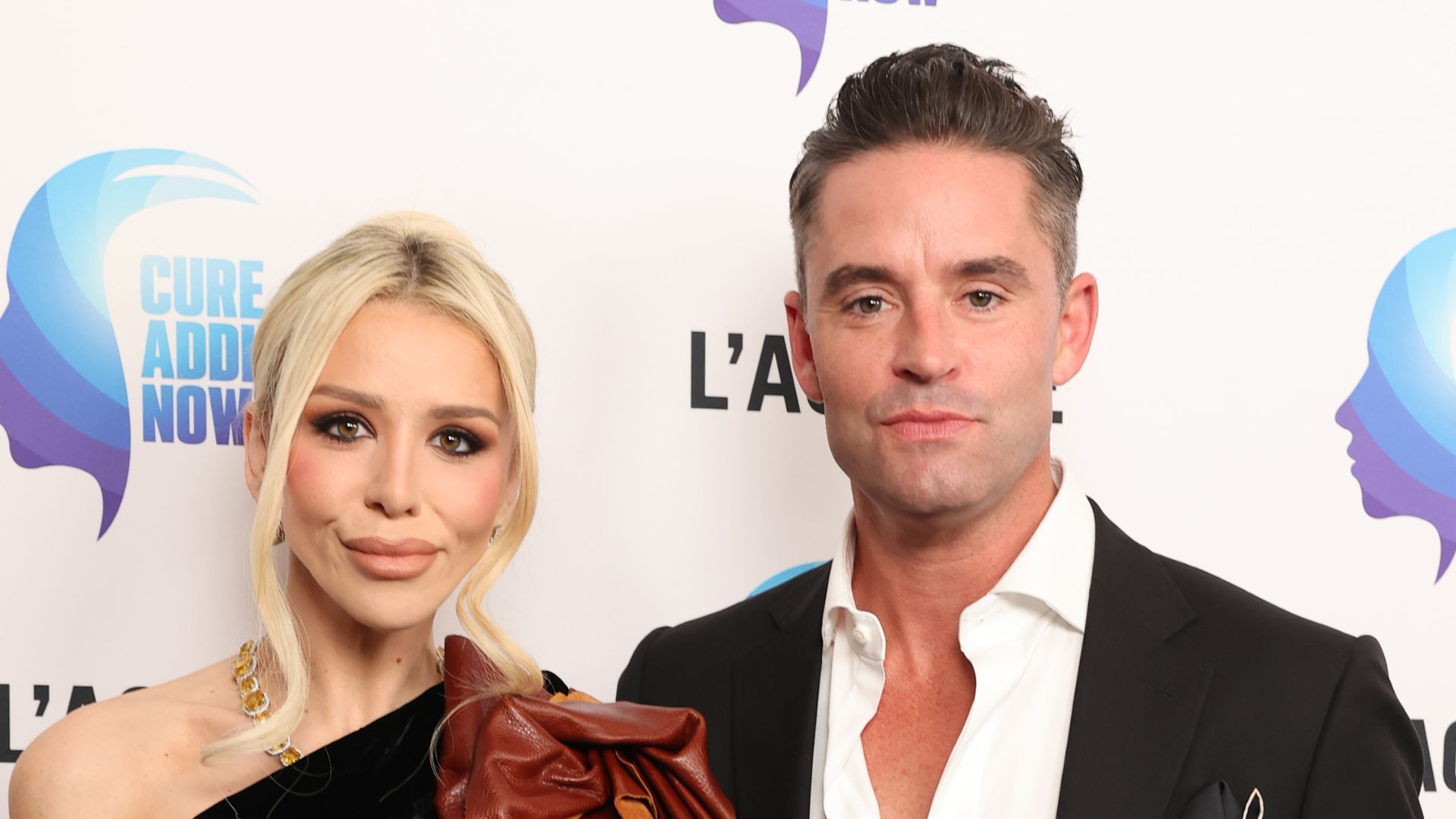 Jesse Lally’s Girlfriend Confirms Bigger Role in “The Valley” Season 3