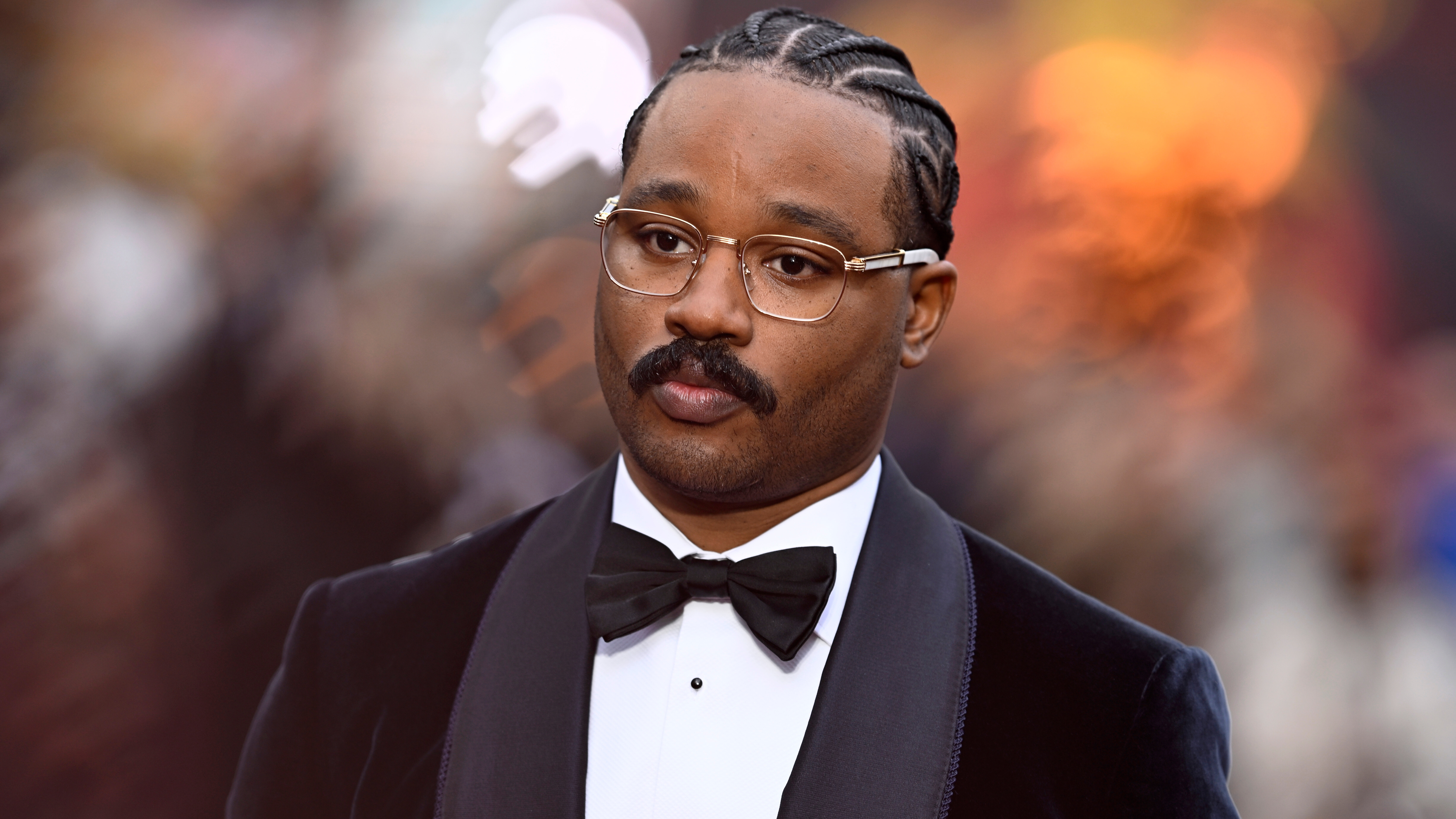 Ryan Coogler Confirms Black Panther 3 Is His Next Movie
